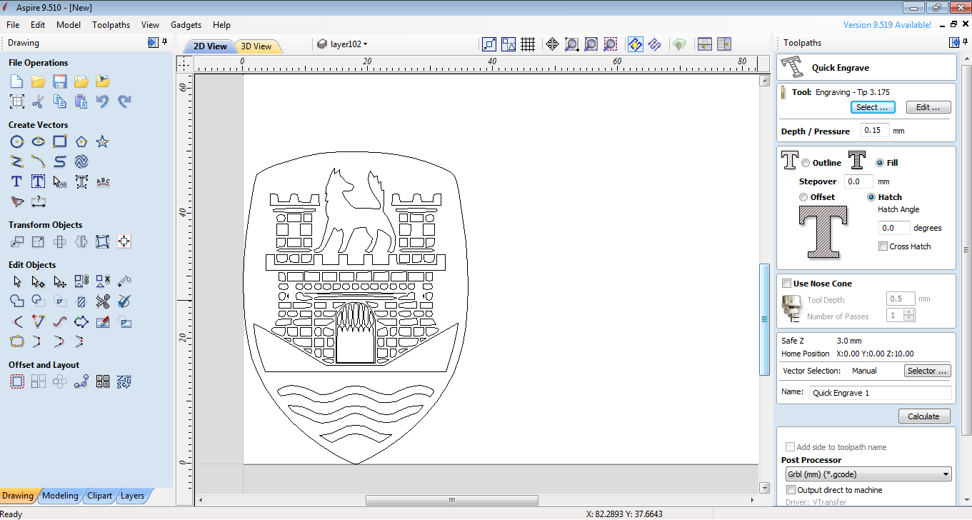 Making Enamel Badges : 4 Steps (with Pictures) - Instructables