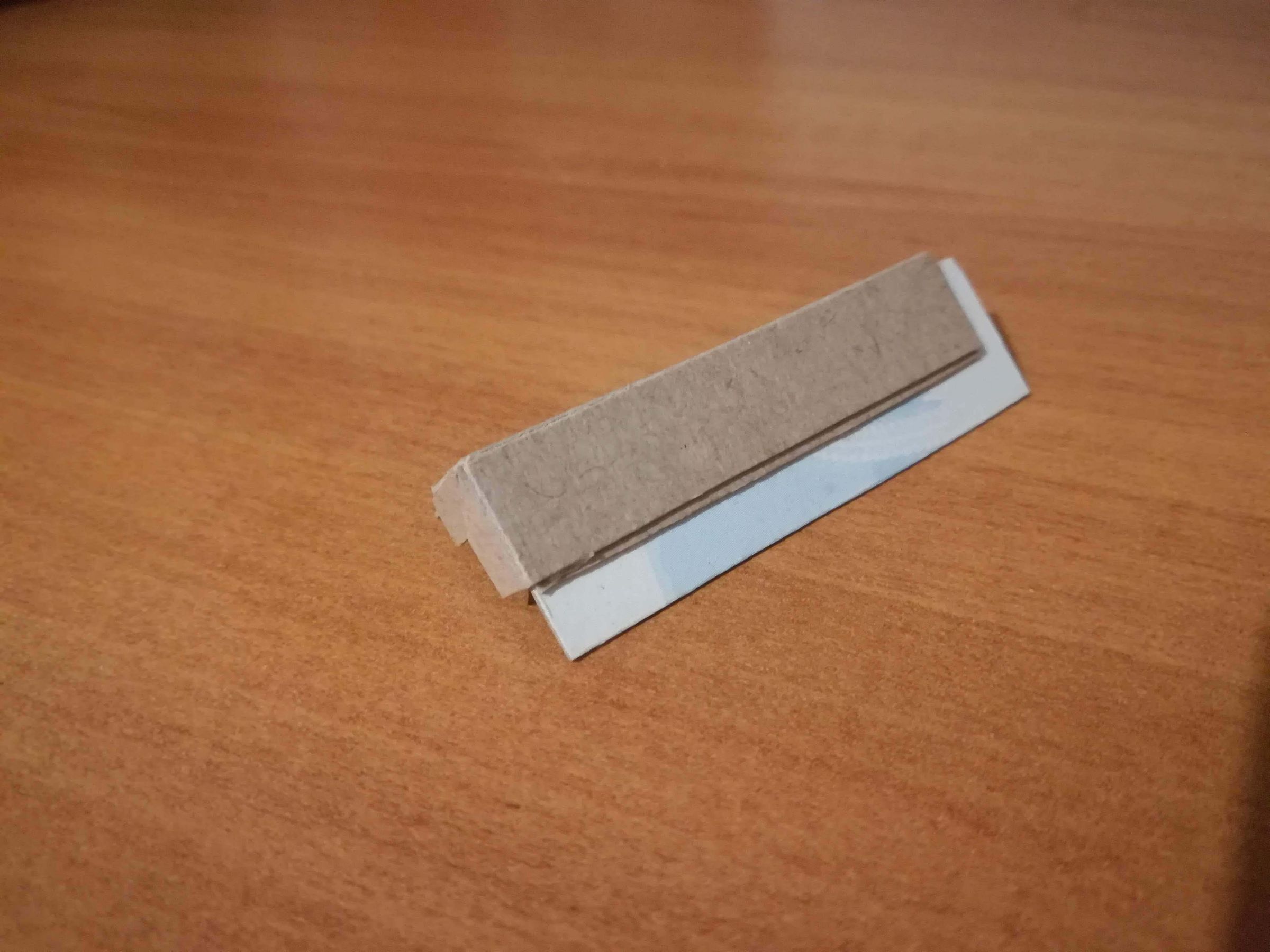 Secret Opening Box : 9 Steps (with Pictures) - Instructables