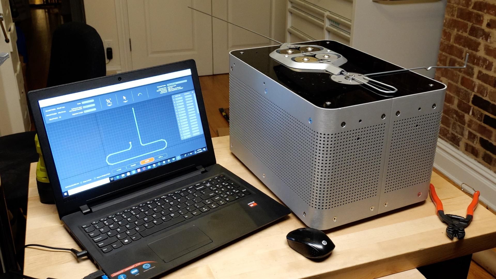 Custom Whee-Lo Toy : 5 Steps (with Pictures) - Instructables