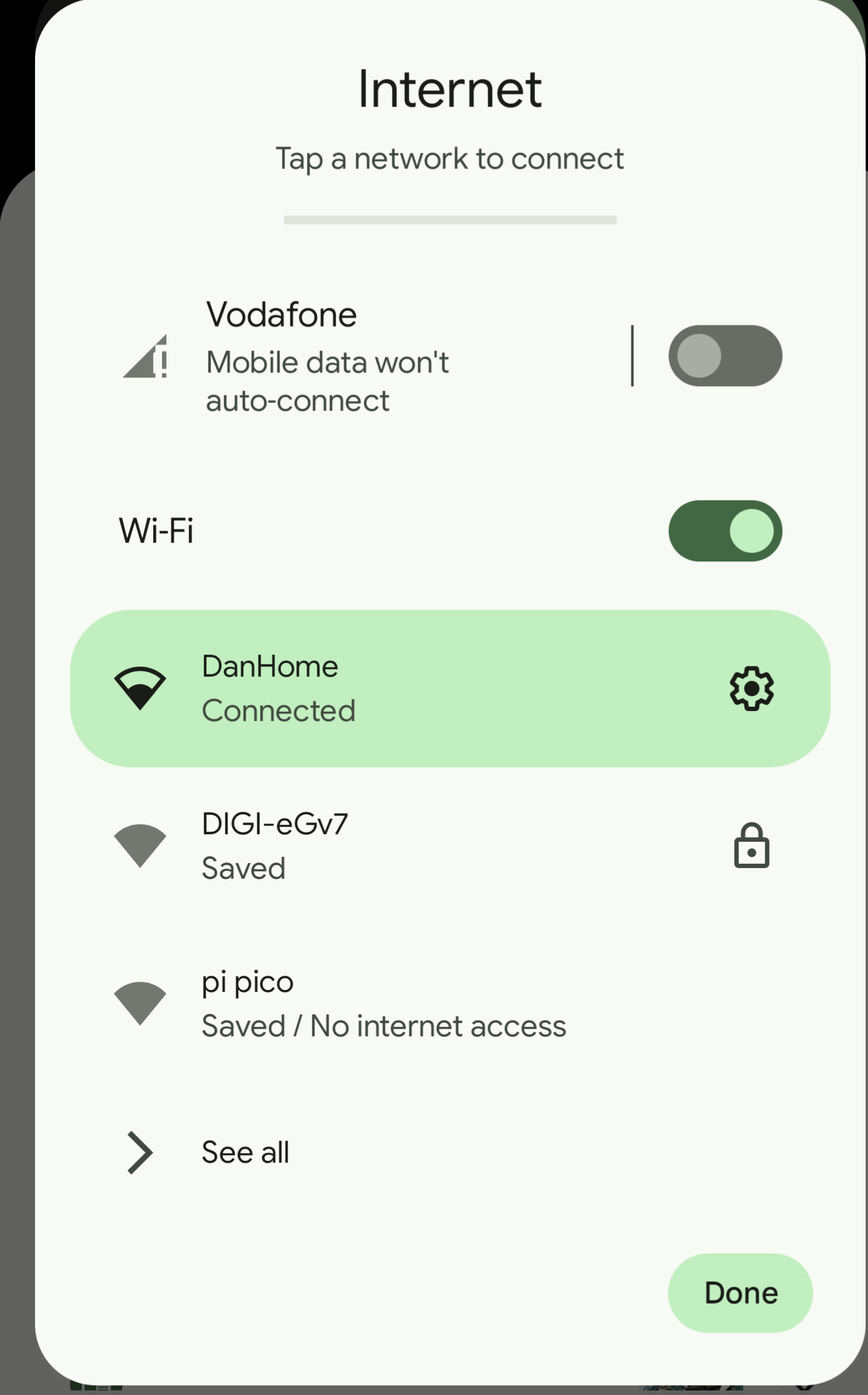 Workday Progressbar With Google Calendar Integration : 7 Steps (with Pictures) - Instructables