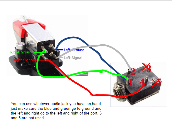 DIY Record Player : 6 Steps (with Pictures) - Instructables