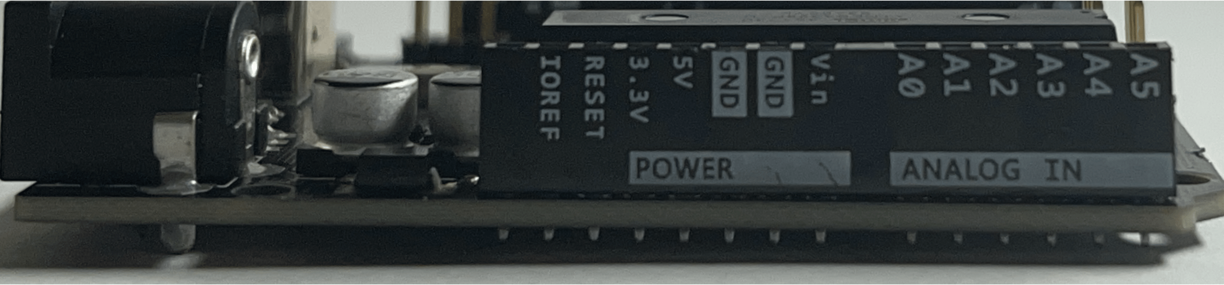 Build a Mini-Sized Arduino Based Tamagotchi : 10 Steps (with Pictures ...