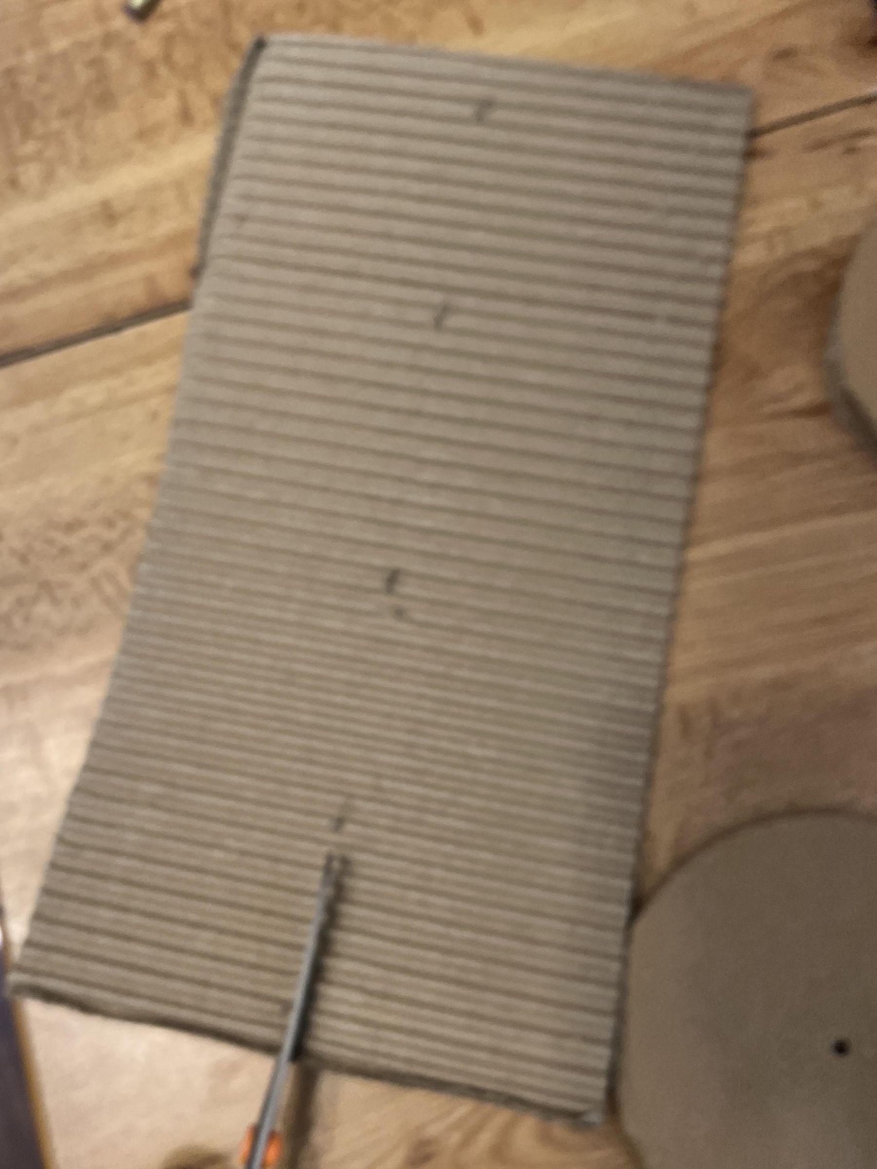 Cardboard/Paper Layer Cake : 22 Steps (with Pictures) - Instructables