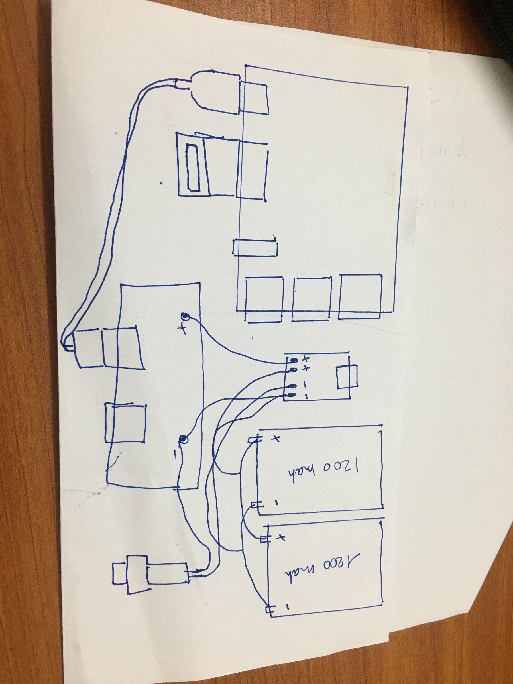 3D Printed PS5 Using Raspberry Pi 3 Model B : 6 Steps - Instructables