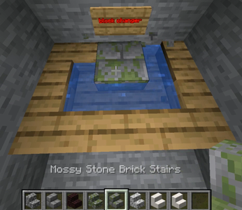 Minecraft Arduino Hacks : 3 Steps - Instructables