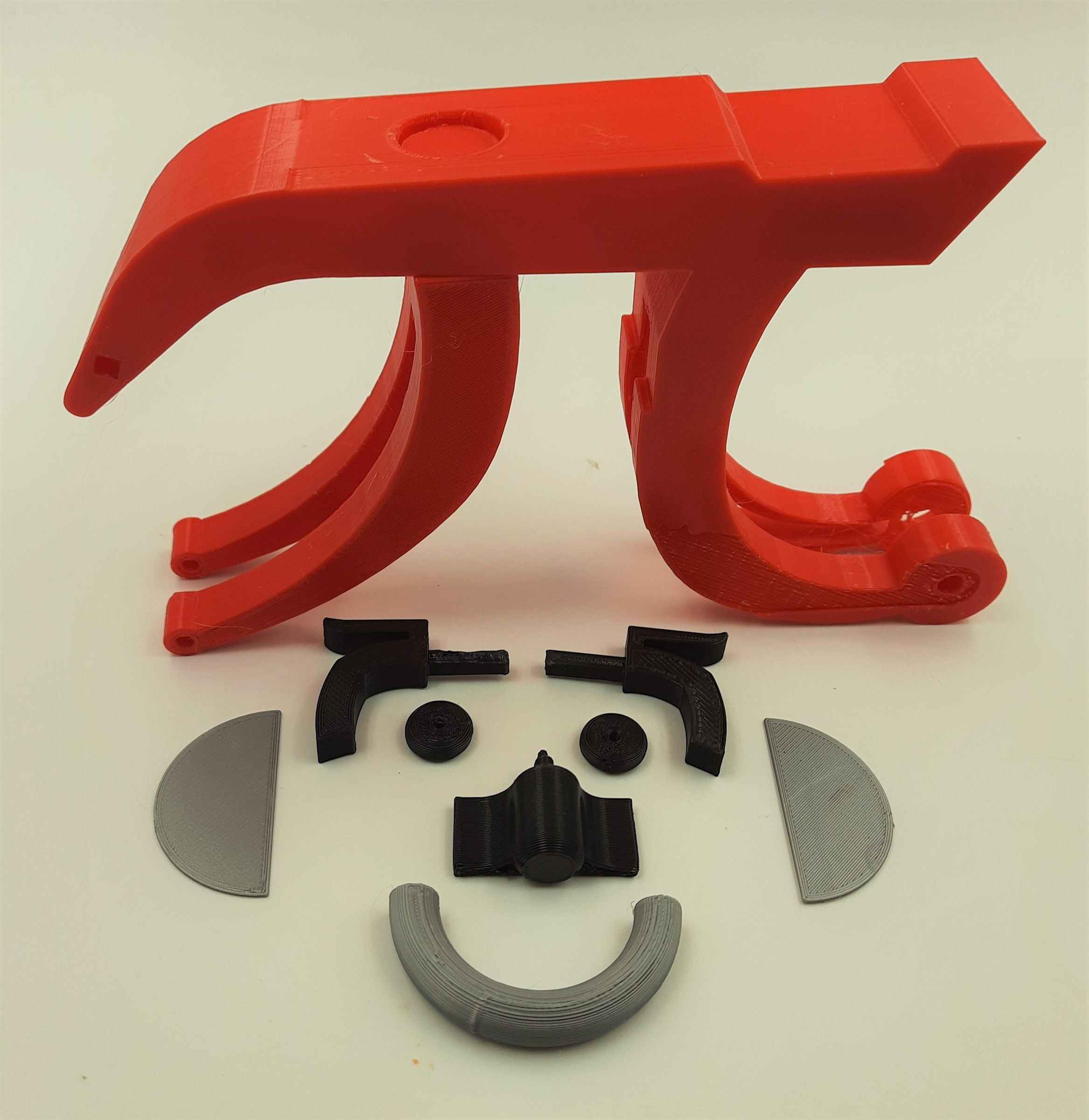 Pi Electric Cycle : 28 Steps (with Pictures) - Instructables