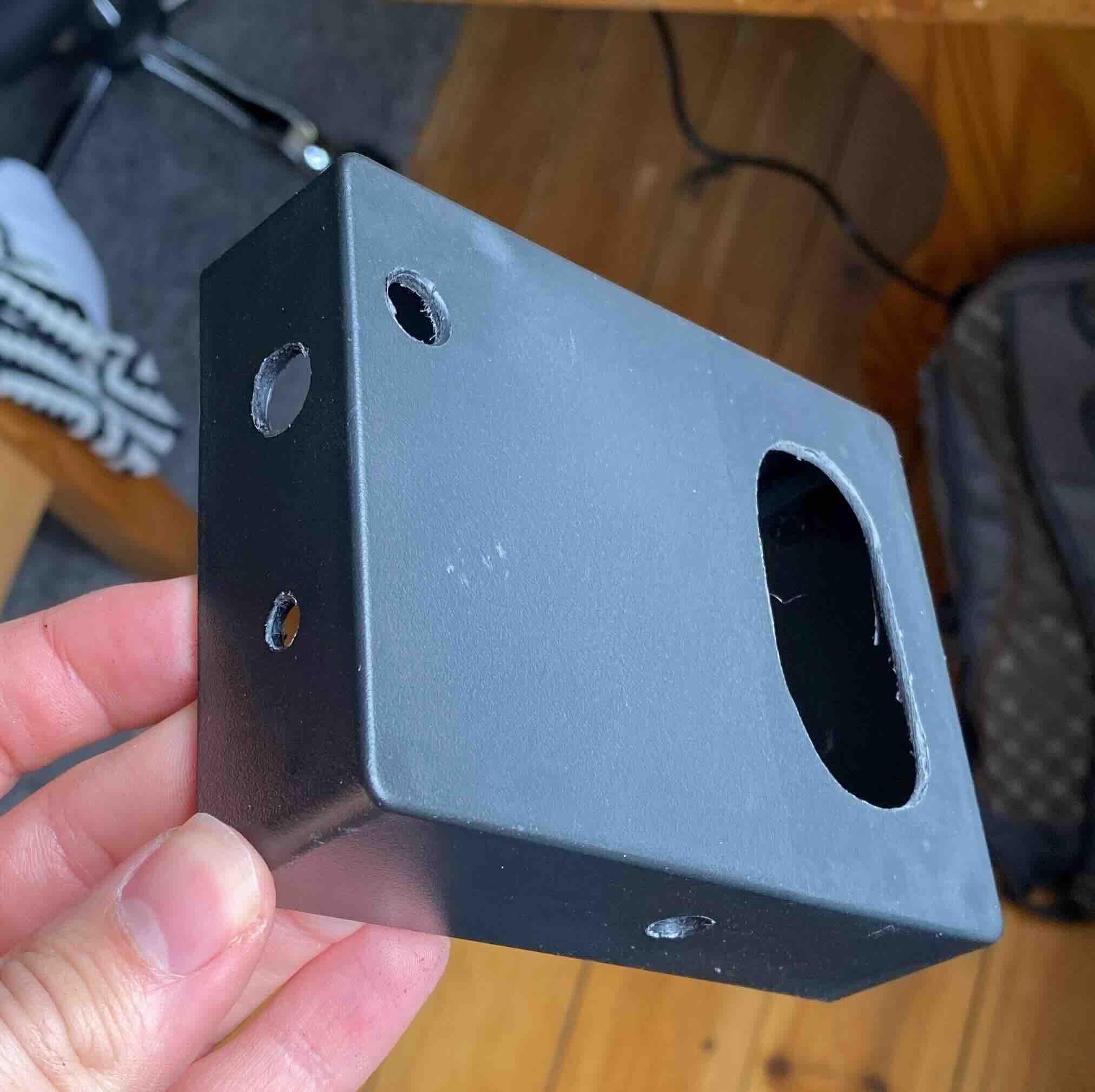 🔥 Raspberry Pi Fireplace 🔥 : 8 Steps (with Pictures) - Instructables