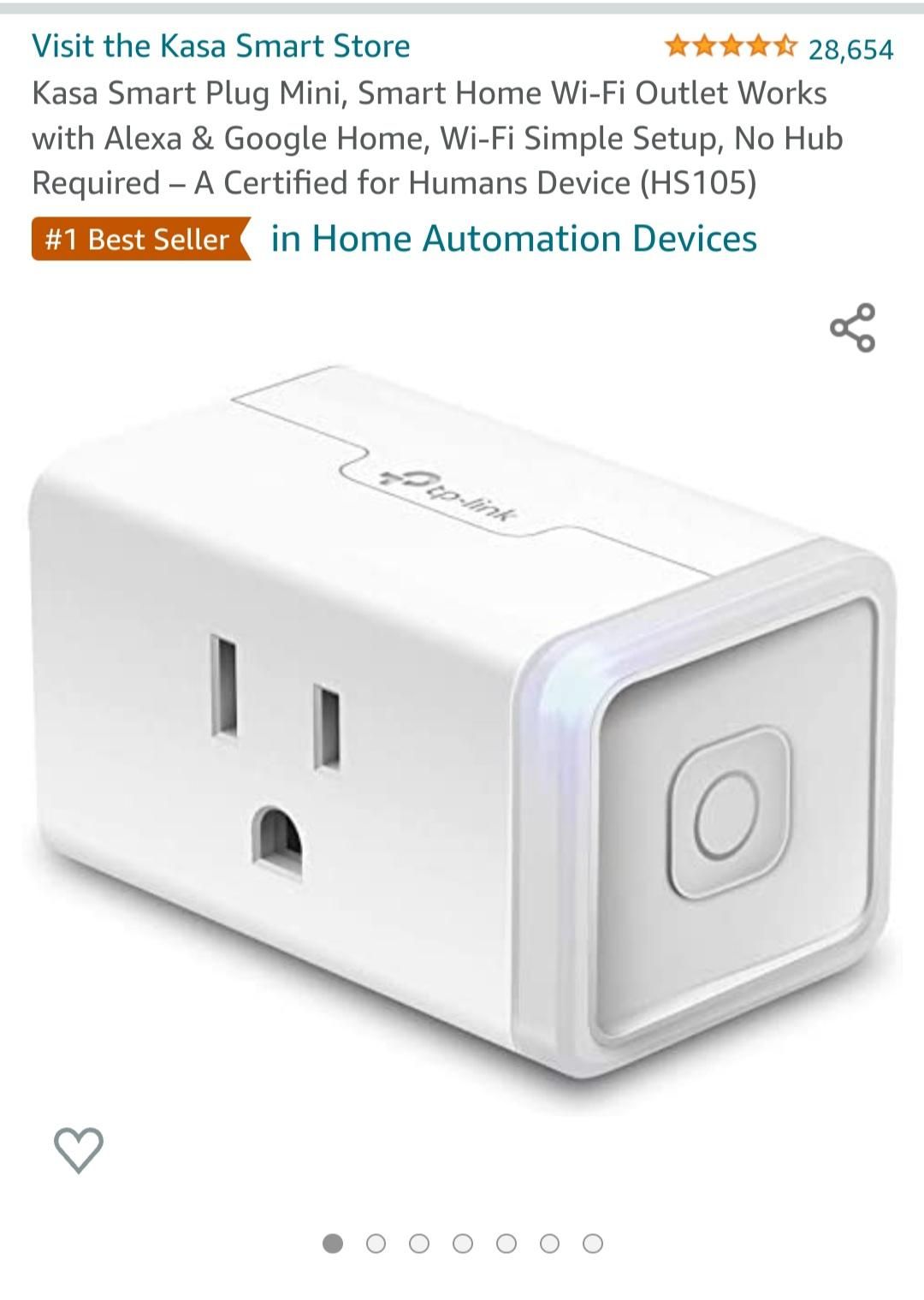 LED Light Strip Magnetic Mount : 7 Steps (with Pictures) - Instructables