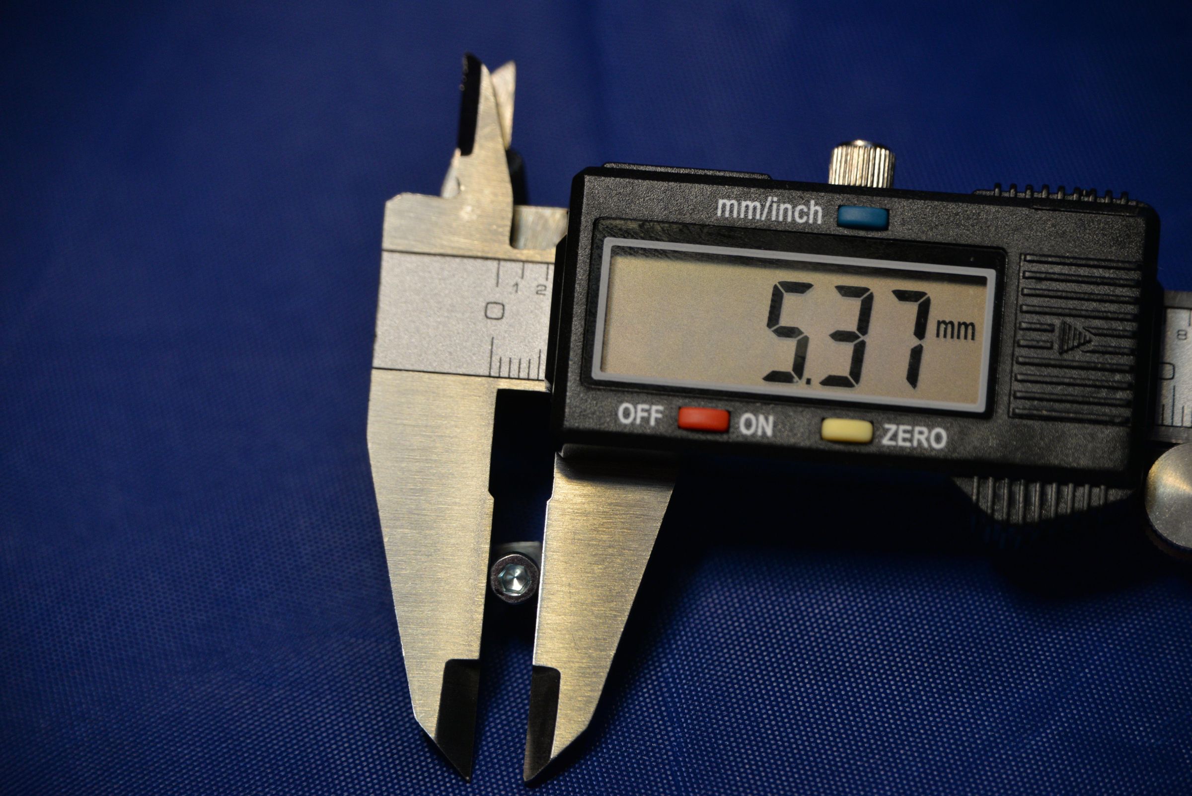 Electric Puzzle Game : 42 Steps (with Pictures) - Instructables