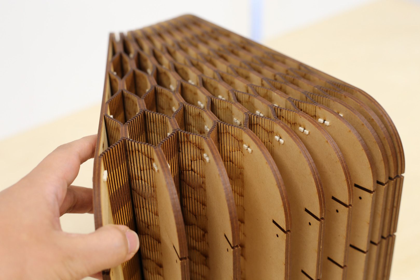 Extensible Stool (with Pictures) - Instructables