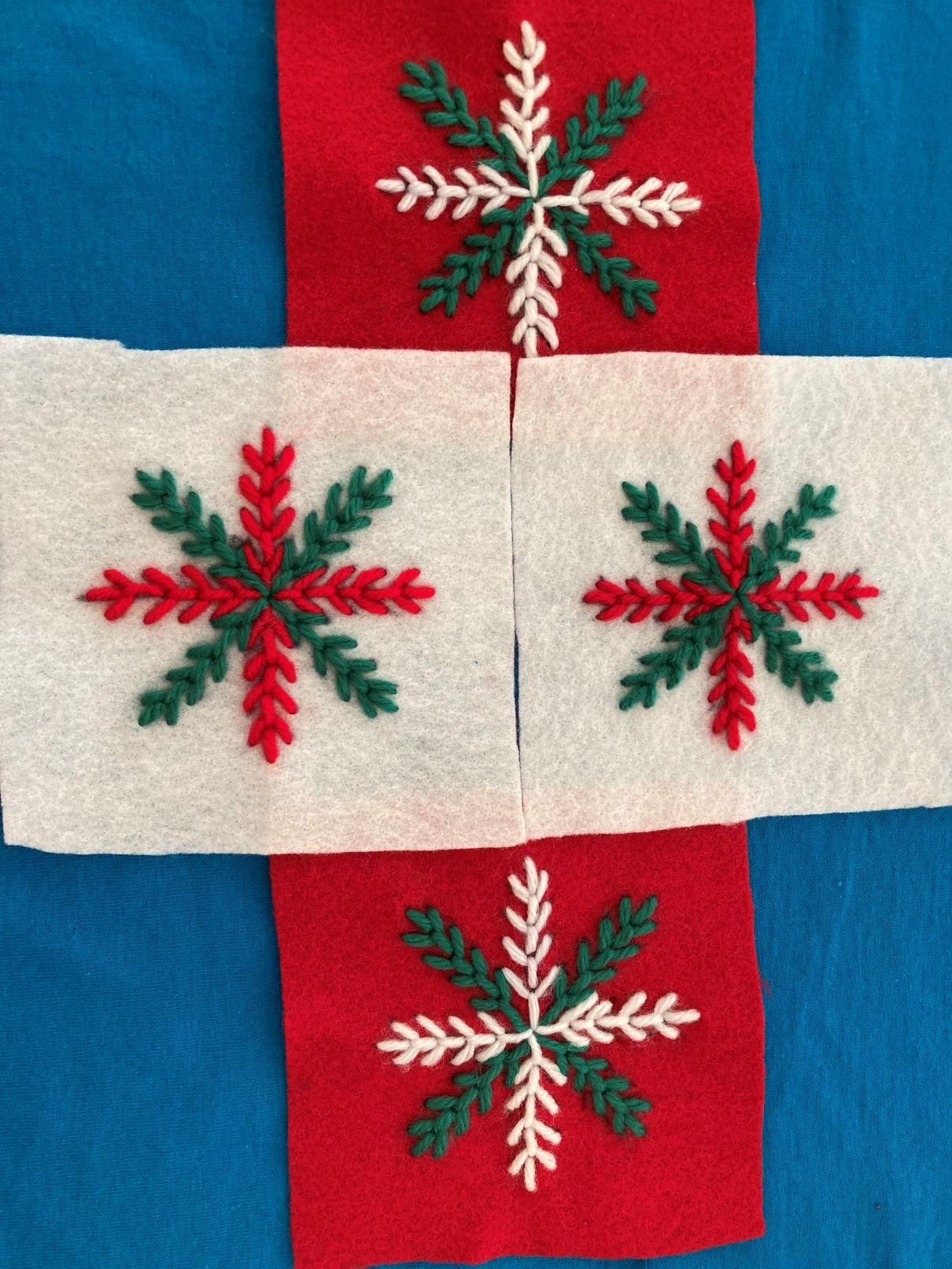 Christmas Ornaments : 15 Steps (with Pictures) - Instructables