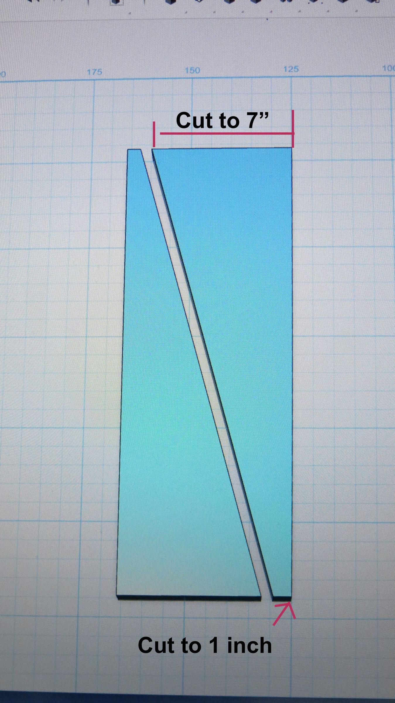 Side Table : 4 Steps (with Pictures) - Instructables