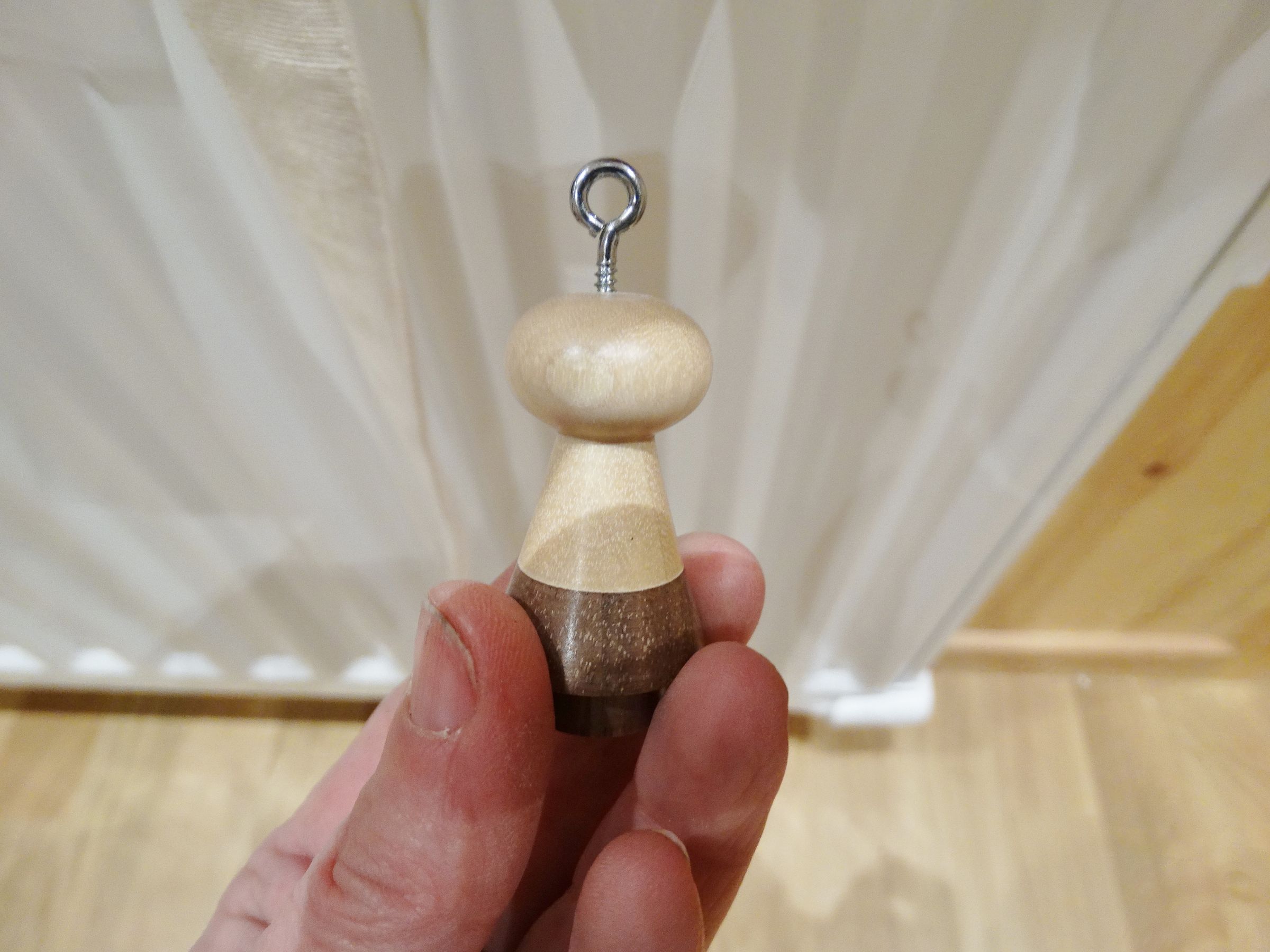 Make a Key Holder : 9 Steps (with Pictures) - Instructables