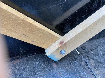 Your Yard Cart-Get More From It : 3 Steps (with Pictures) - Instructables