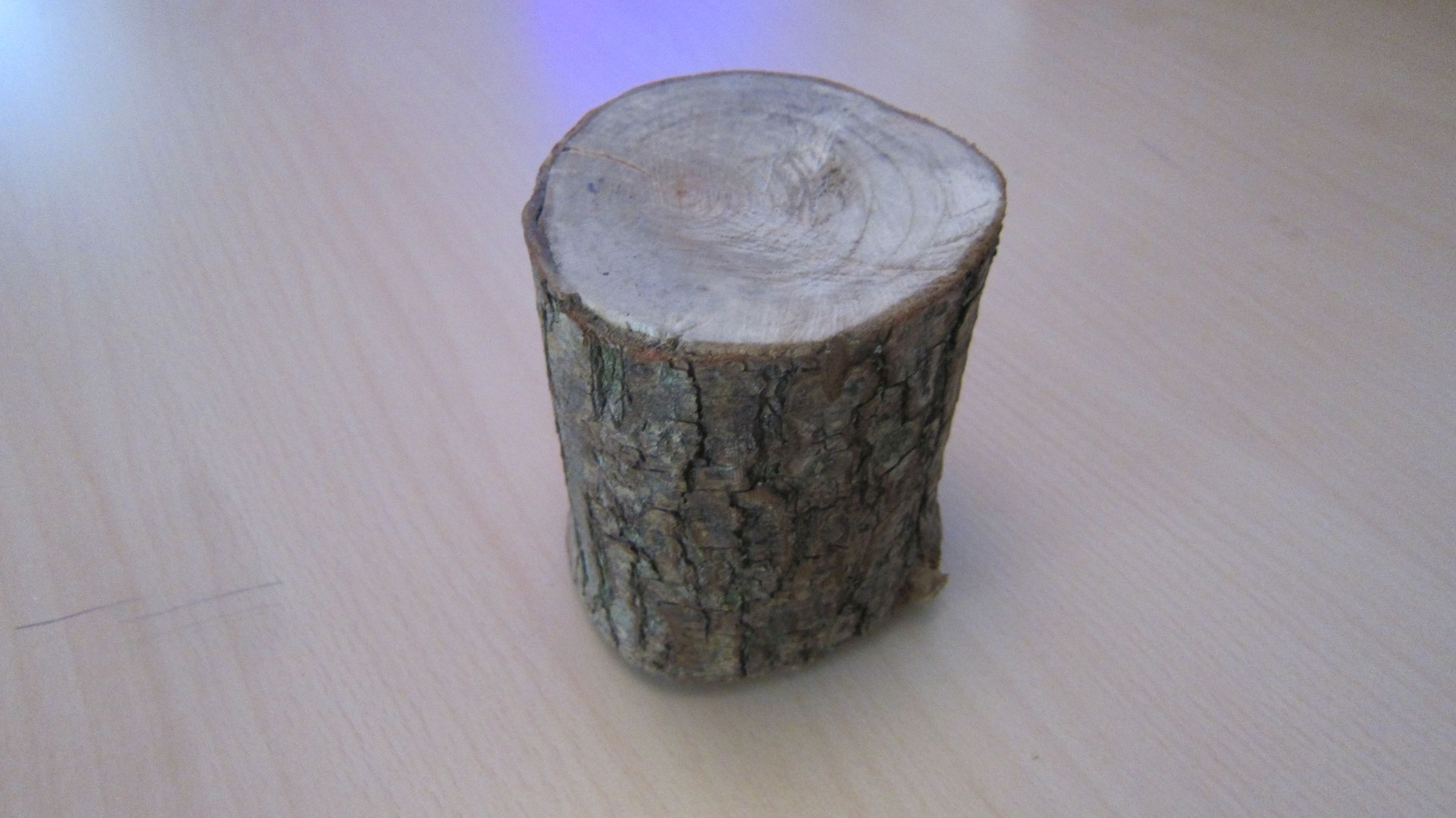 Fancy Pallet Box : 5 Steps (with Pictures) - Instructables