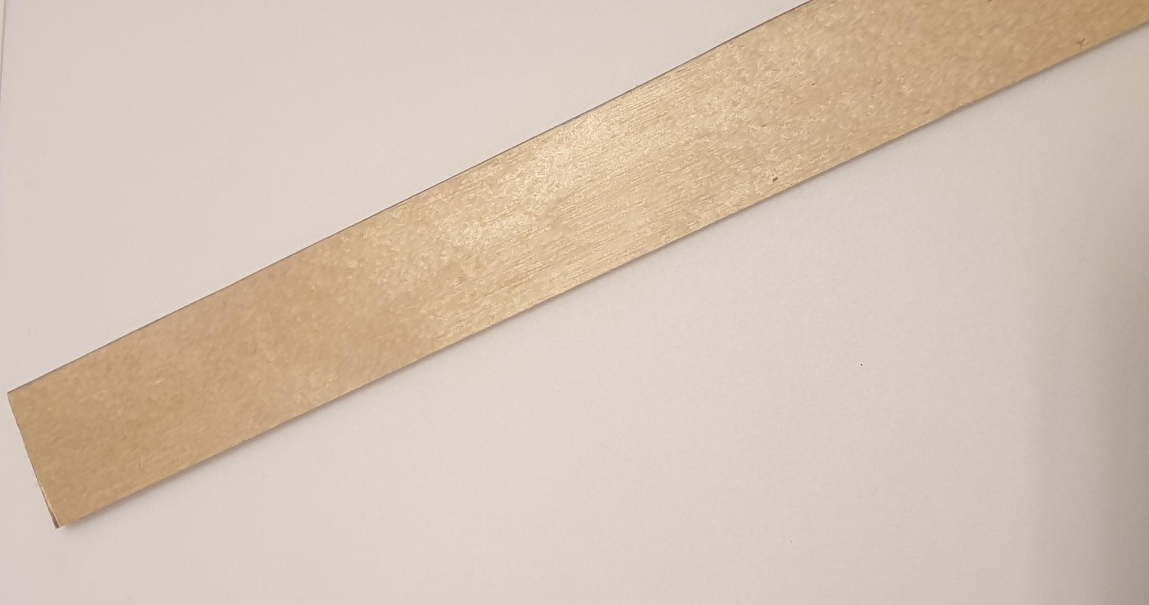 Wooden Chain Guard for Bicycle Restoration : 6 Steps - Instructables