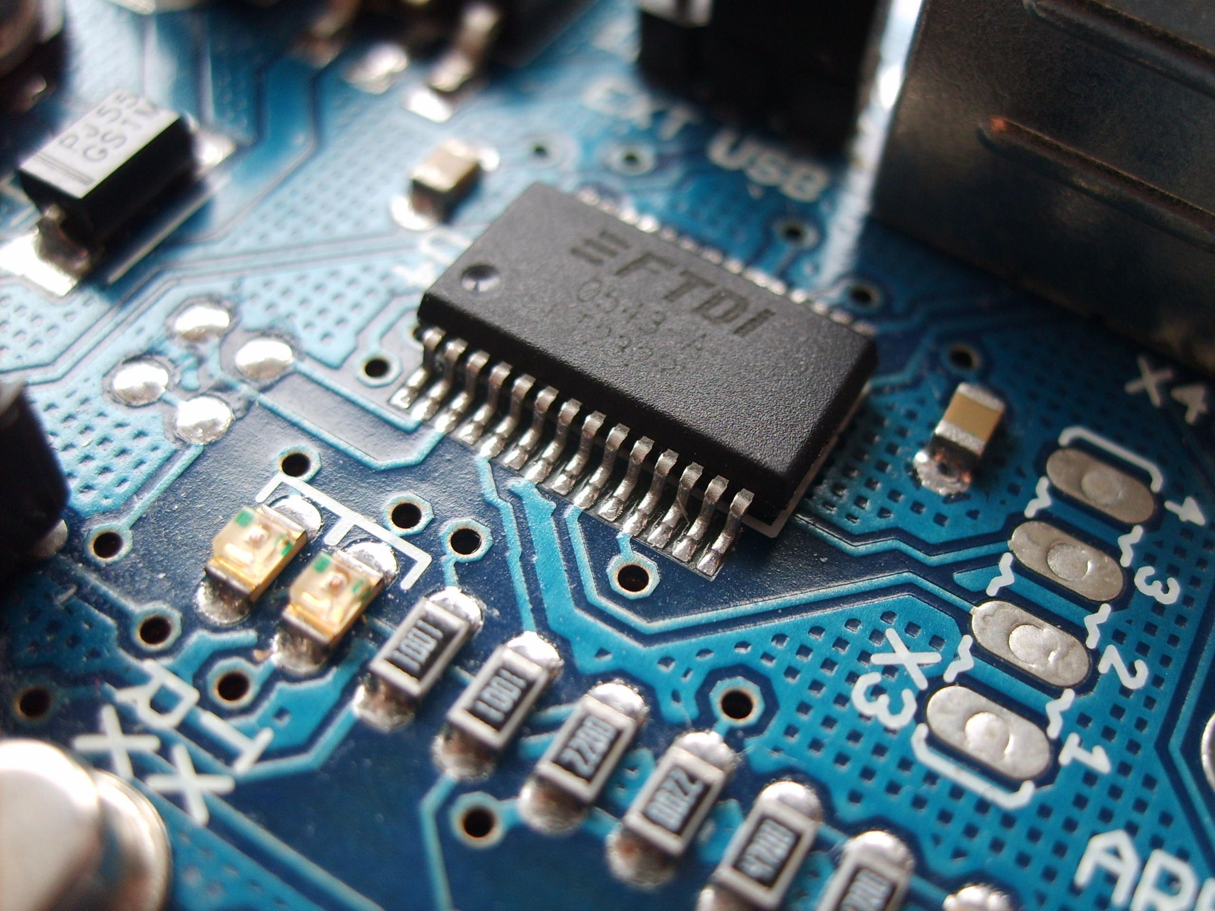 5 Most Common Arduino Nano Clone Problems and Their Solutions : 8 Steps ...
