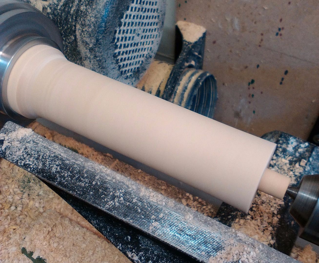 Train Shelf : 6 Steps (with Pictures) - Instructables