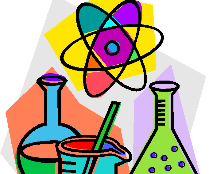Electrochemical Investigations Of Electrolyte Solutions With Arduino And Python 7 Steps
