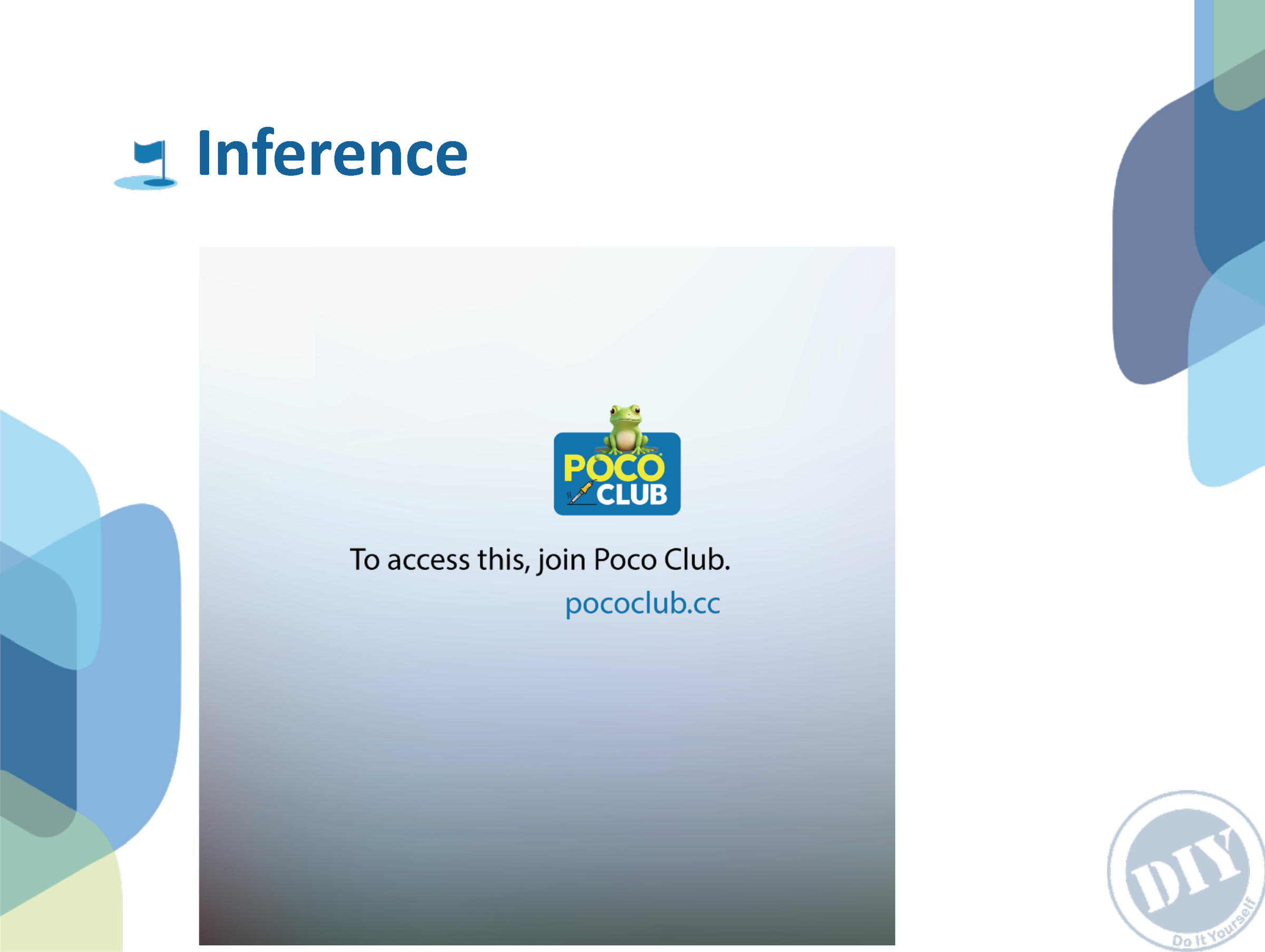 Astable Multivibrator (Oscillator) Using a 555 Timer IC : 43 Steps ...