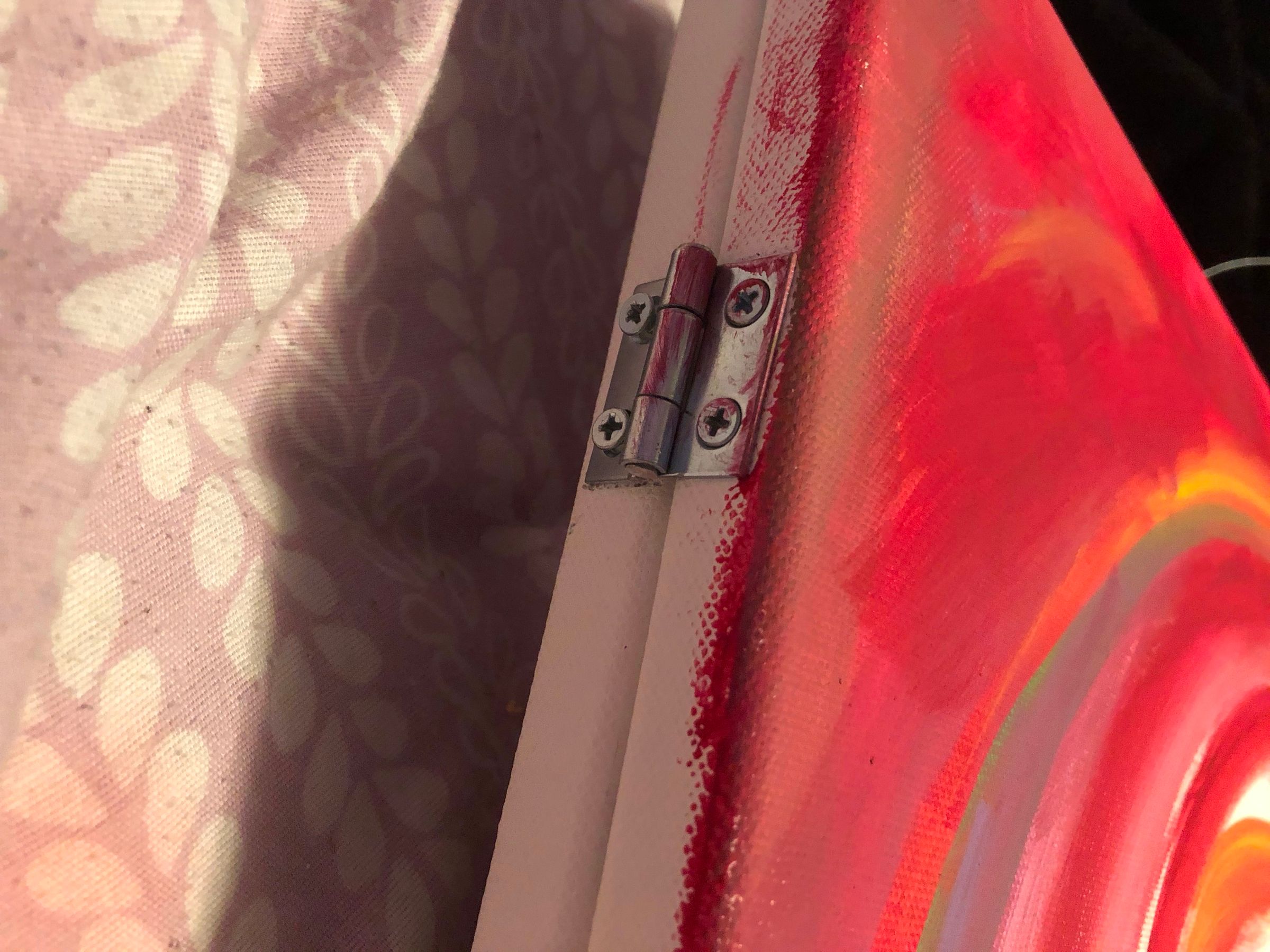 Magic Wand Target Practice (IR Arduino Project) : 7 Steps (with ...