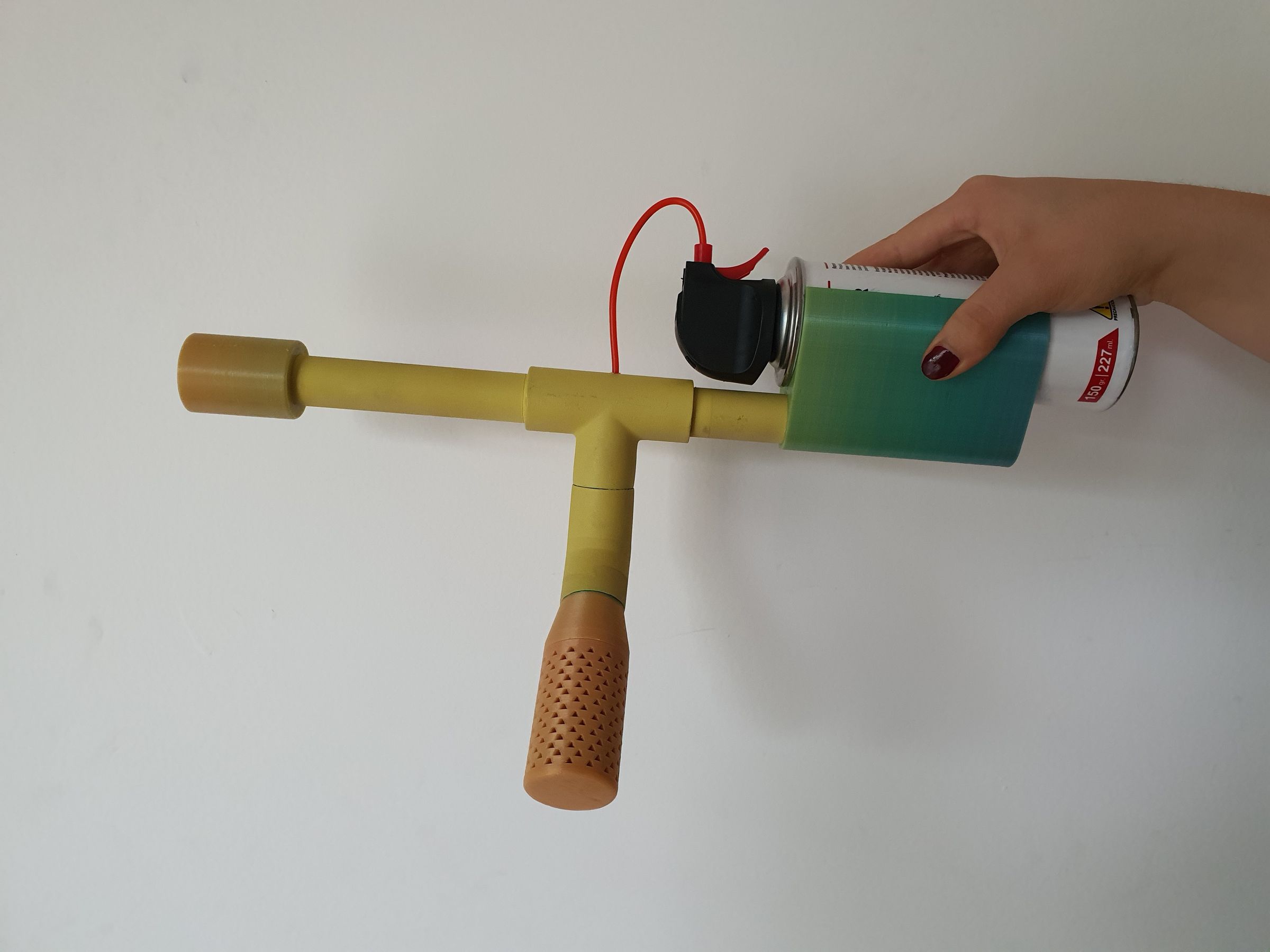 DIY Humane Bug/Insects Catcher : 3 Steps (with Pictures) - Instructables