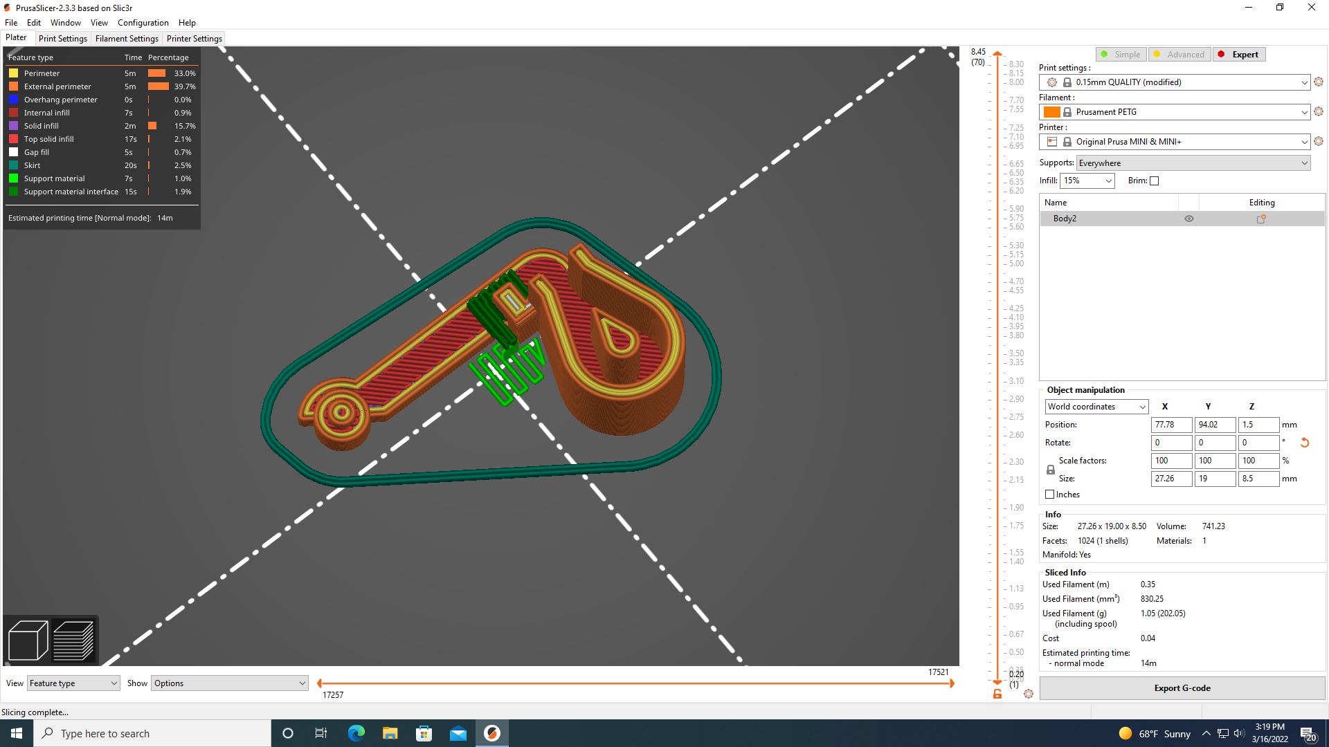 CNC Drawing Machine : 10 Steps - Instructables