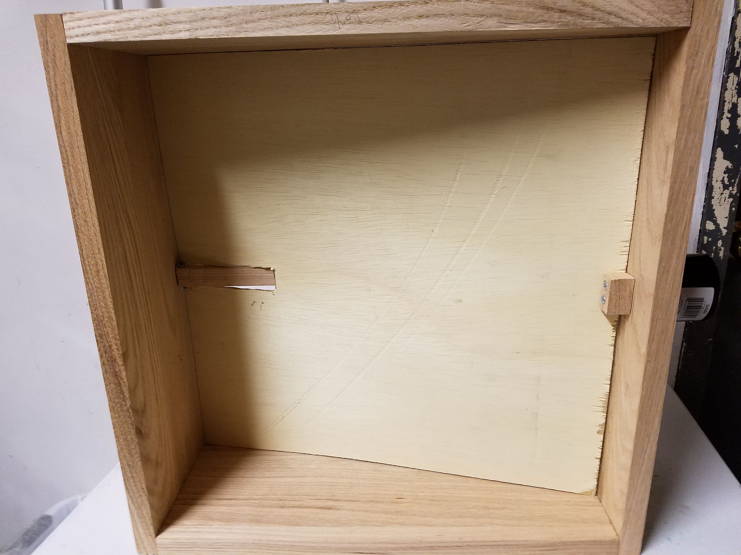 Sanding Table : 7 Steps (with Pictures) - Instructables