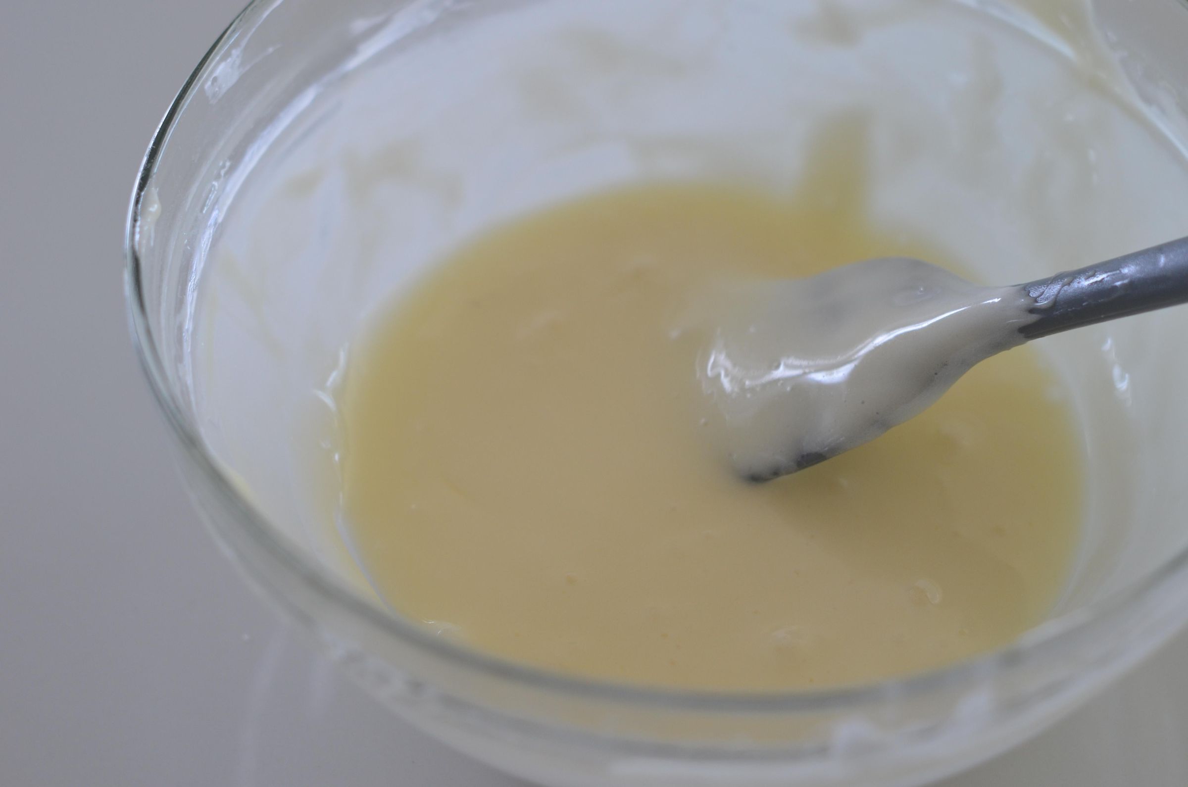 Braided Chocolate Muffins : 8 Steps (with Pictures) - Instructables