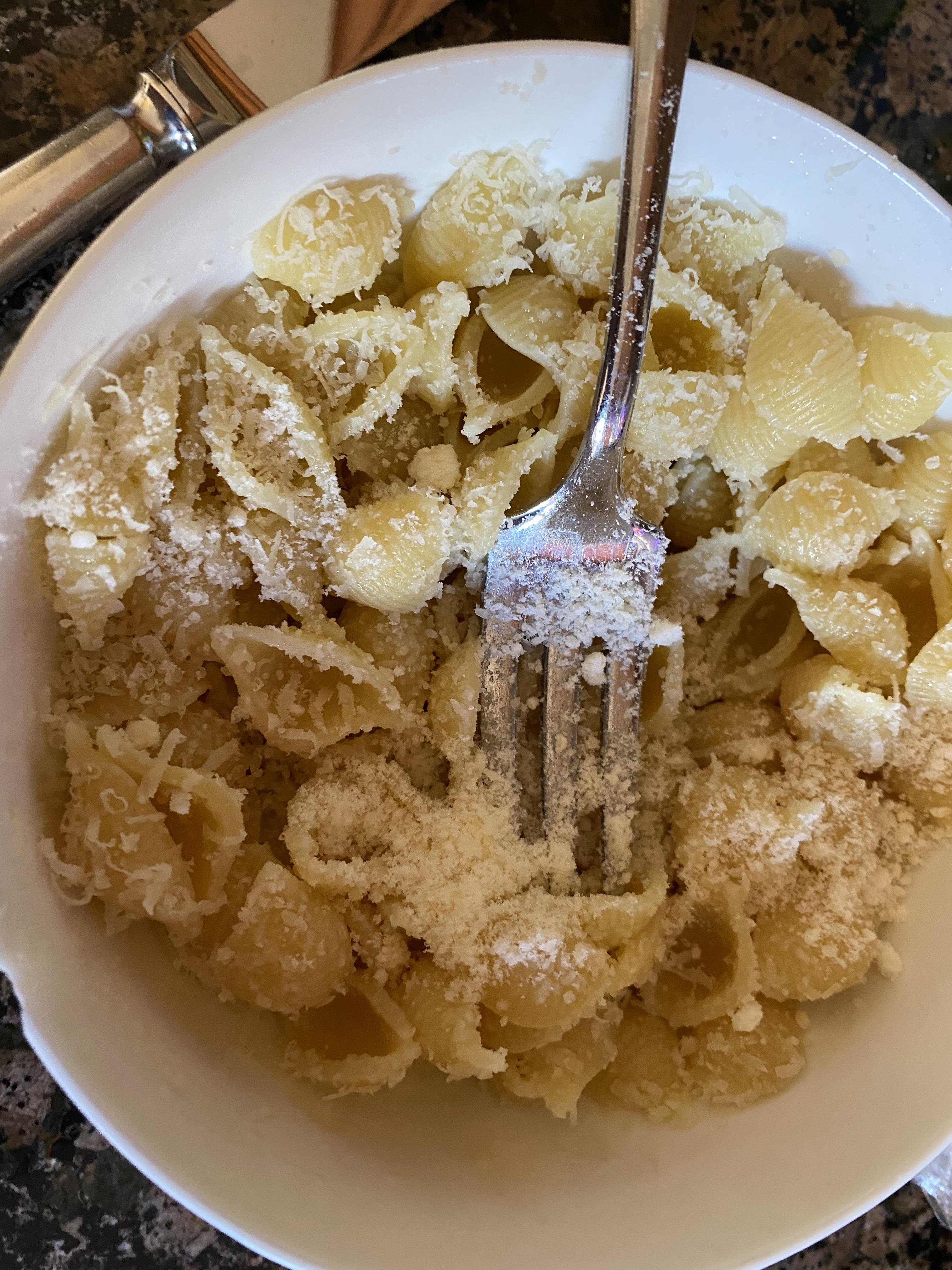 Quick, Easy, and Delicious Pasta : 11 Steps - Instructables