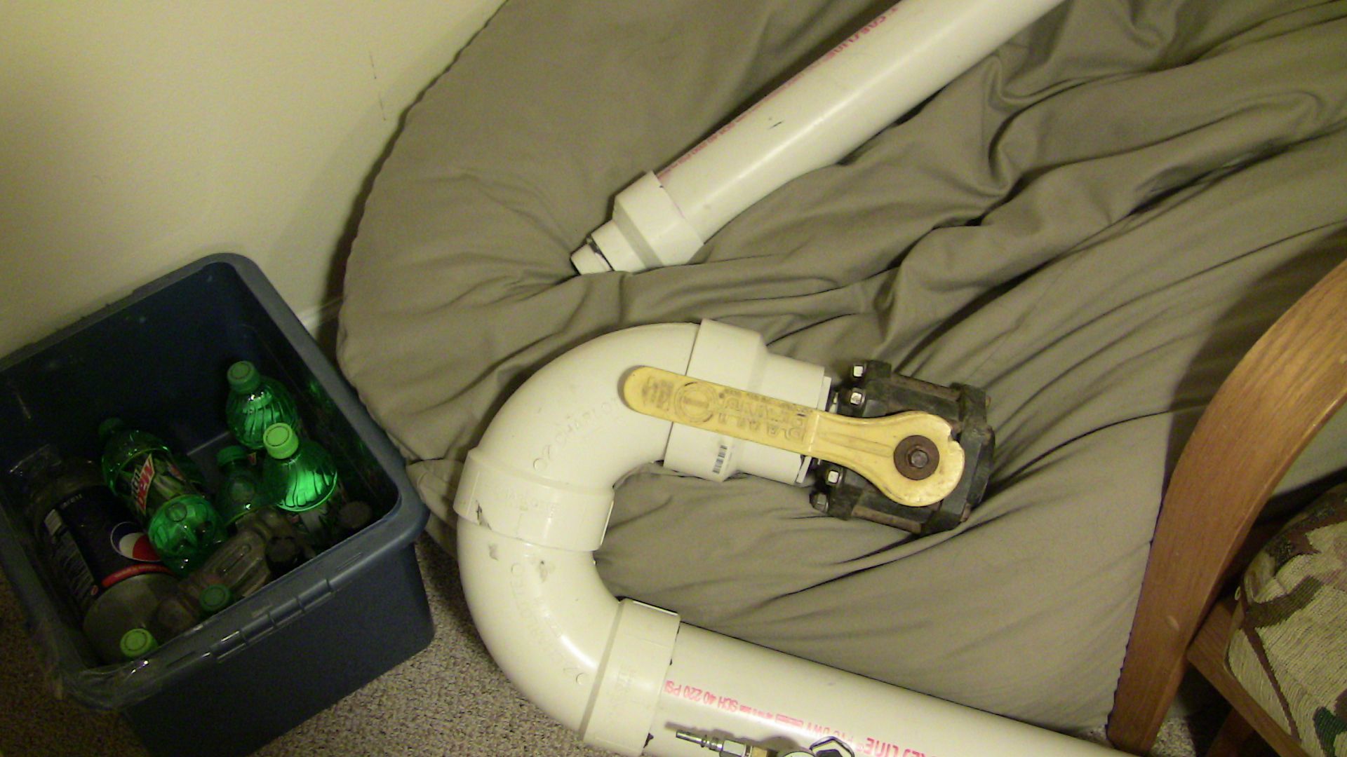 My Comfy-Shop - Instructables