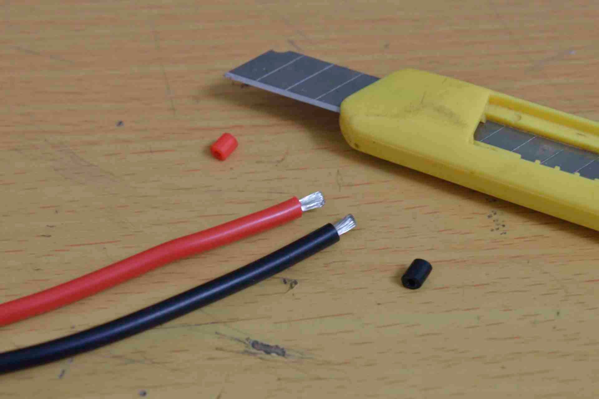DIY 3S1P LiPo Battery Pack : 7 Steps (with Pictures) - Instructables