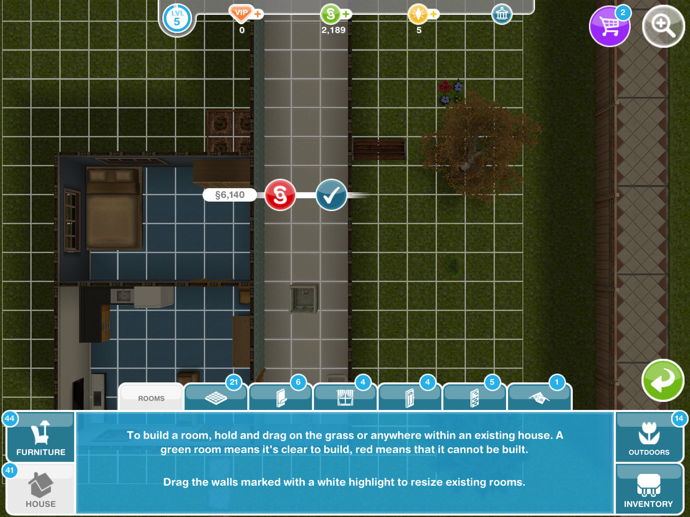 How To Make Extra Simoleons In The Sims FreePlay 3 Steps Instructables how-to-make-extra-simoleons-in-the-sims-freeplay-3-steps-instructables