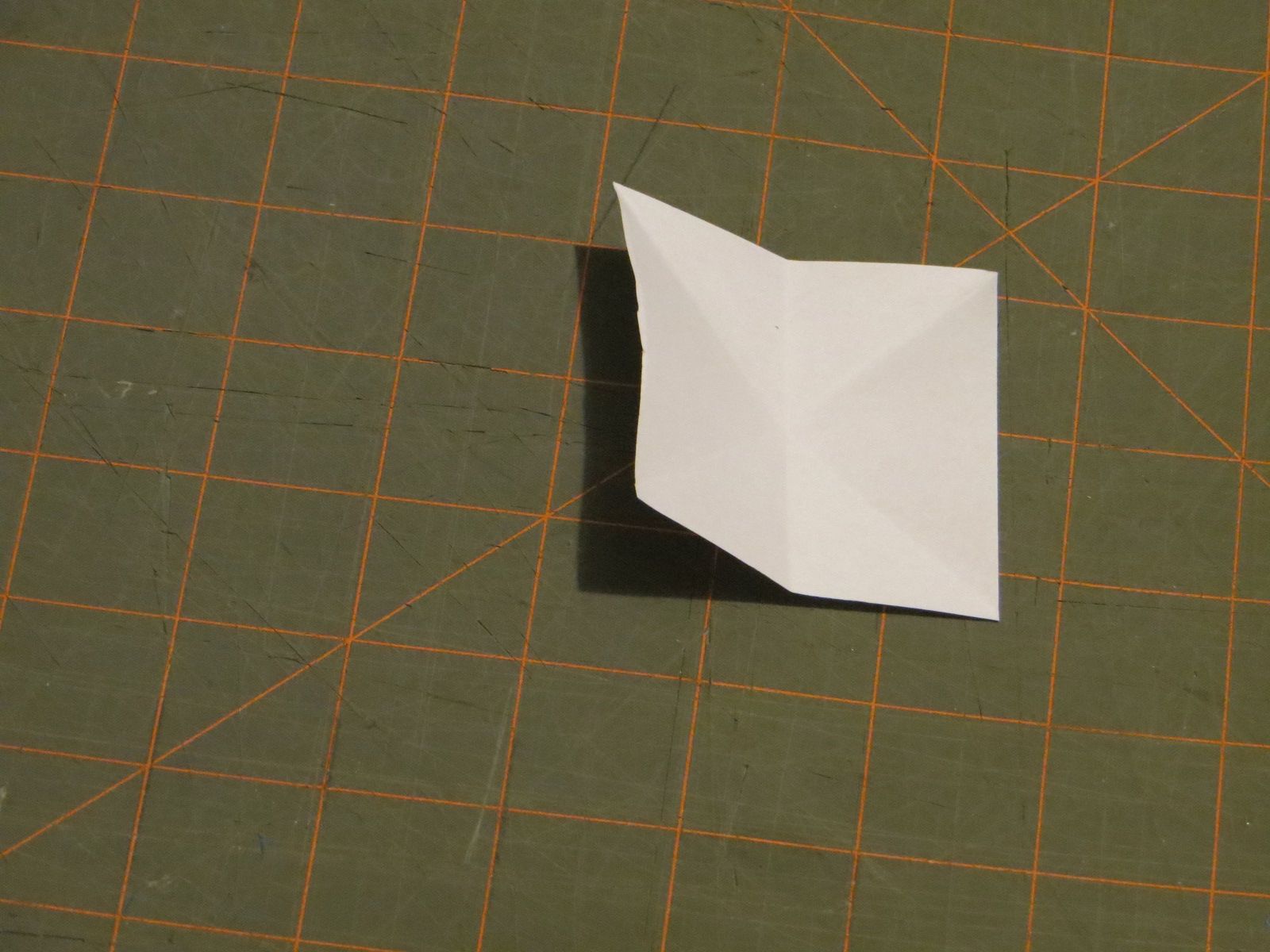 Return of the Puppets : 10 Steps - Instructables