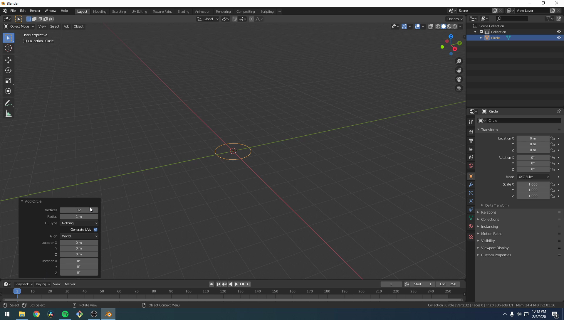 Solid Wood 3D Catan Board : 17 Steps (with Pictures) - Instructables