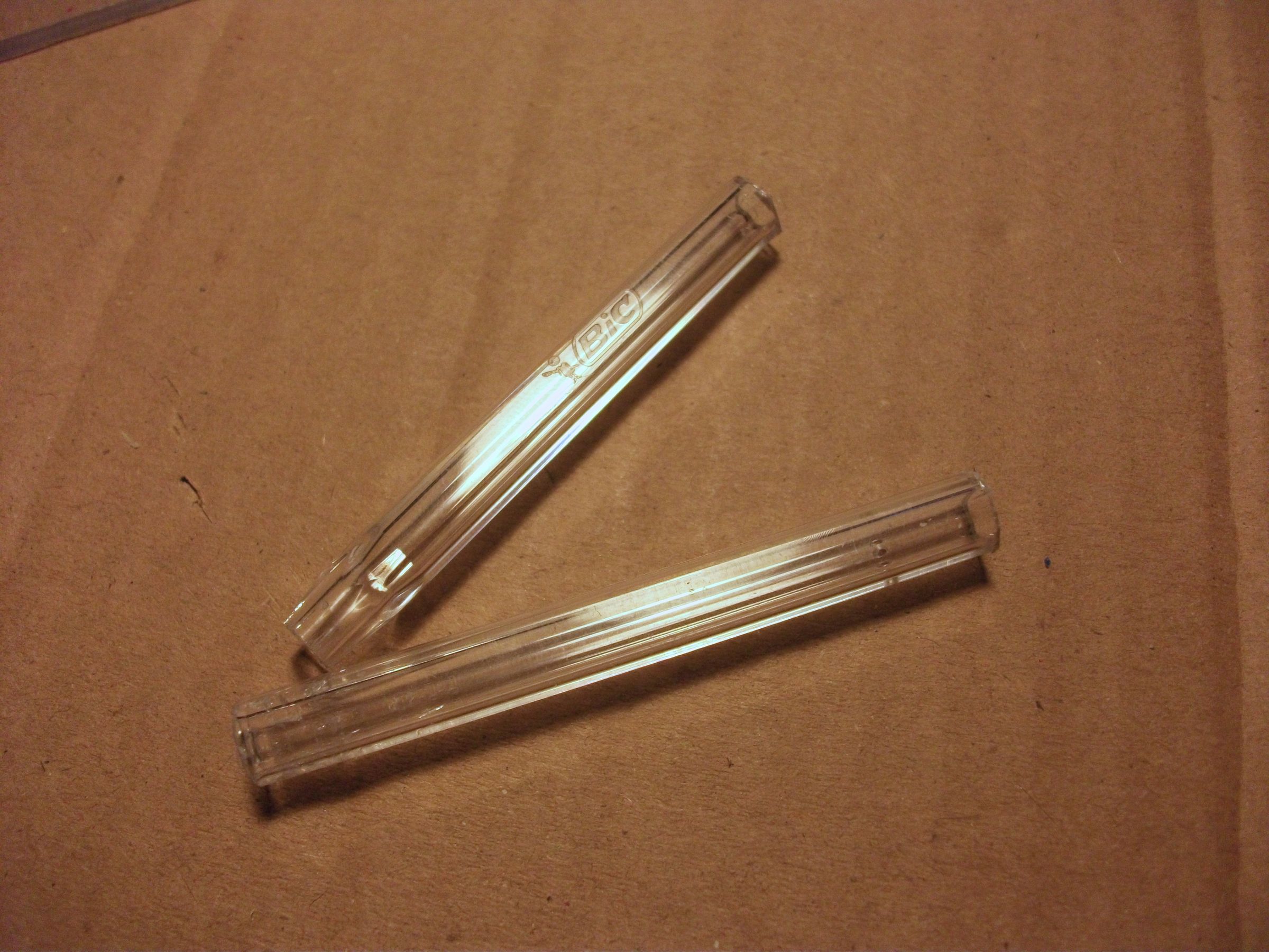 Guitar Capo (DIY) : 9 Steps - Instructables