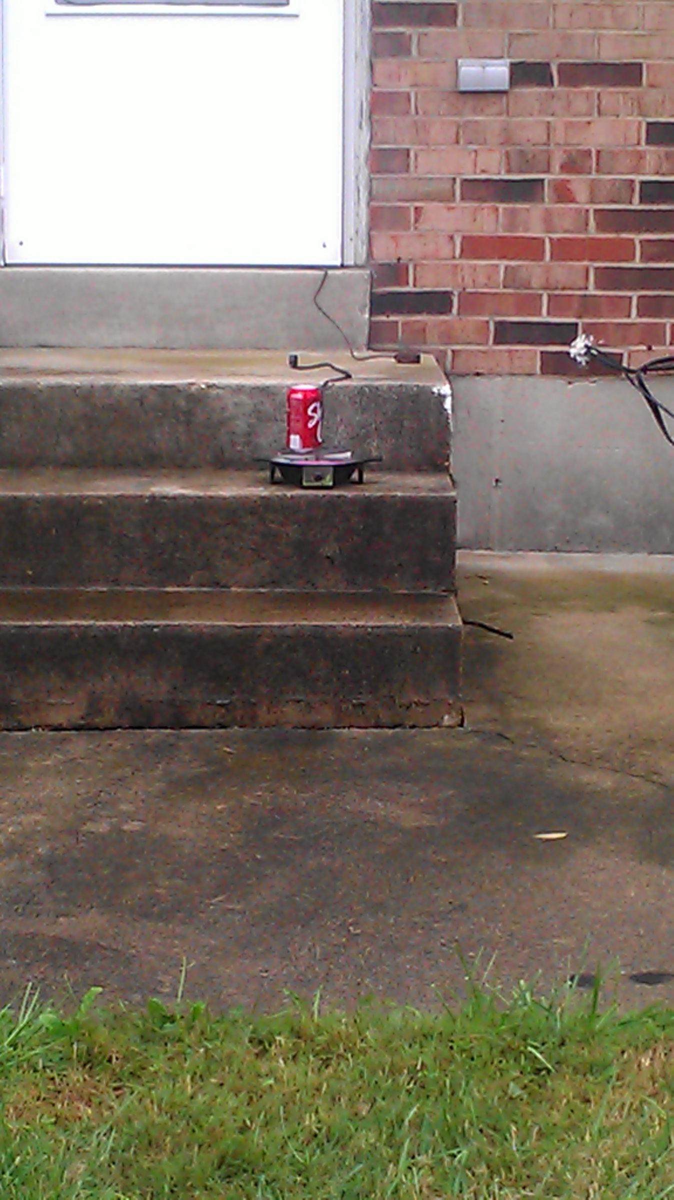 How to Make Soda POP!!! -Two Classic Methods : 11 Steps - Instructables