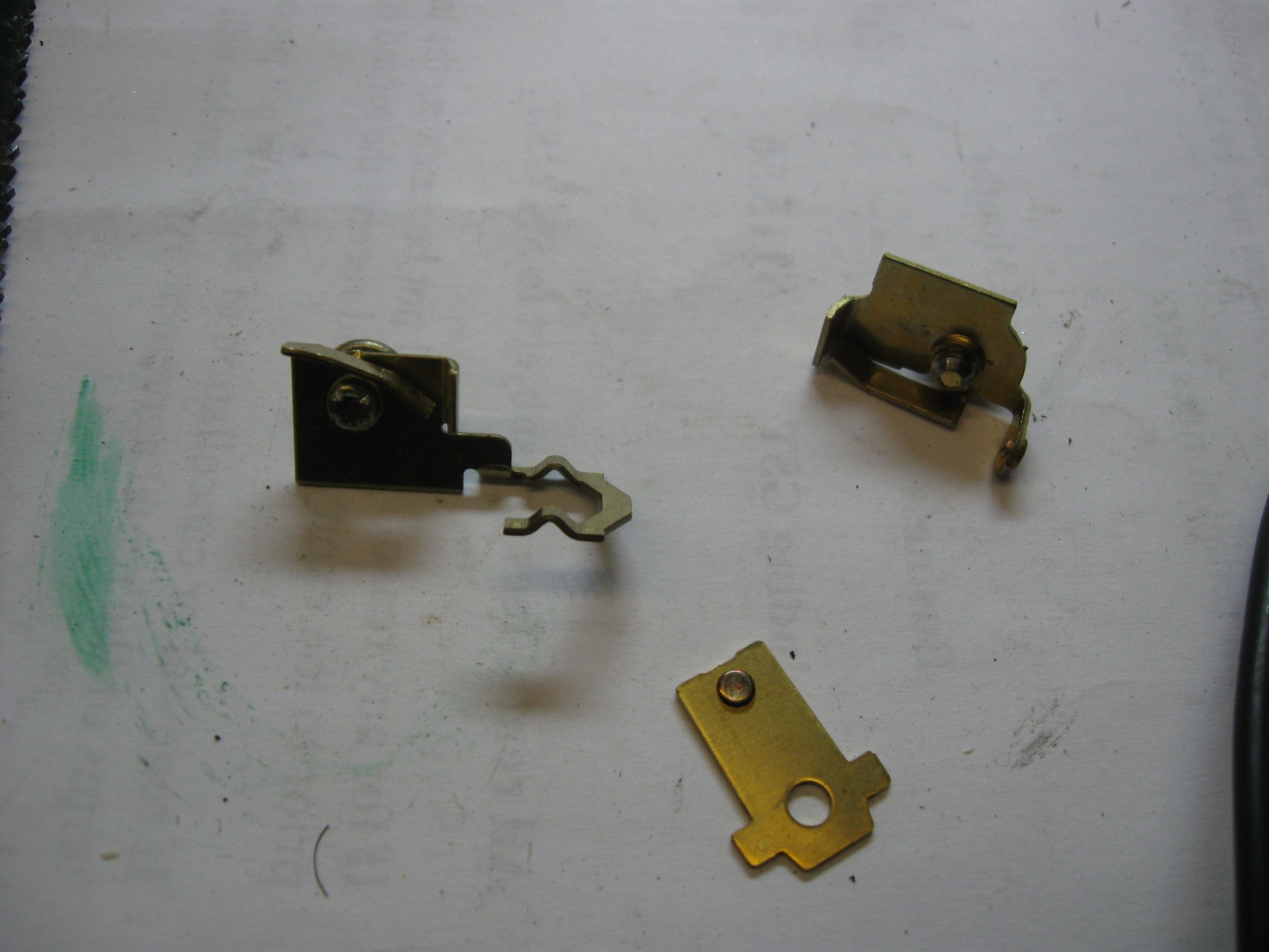 Lighted Wall Switch : 4 Steps (with Pictures) - Instructables