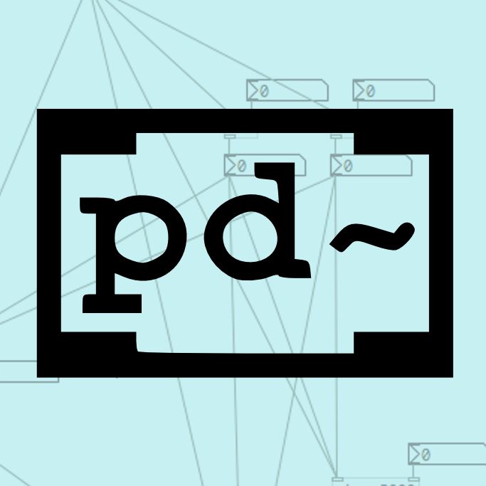 Beginner Pure Data Tutorial: Basic Synth - Instructables