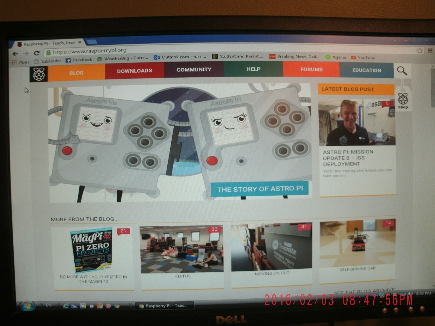 How to Make a Raspberry Pi Computer : 6 Steps - Instructables