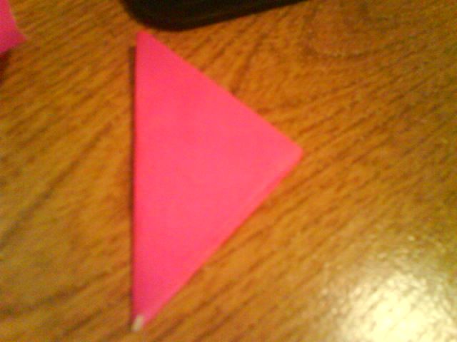 Magic Pocket : 5 Steps - Instructables