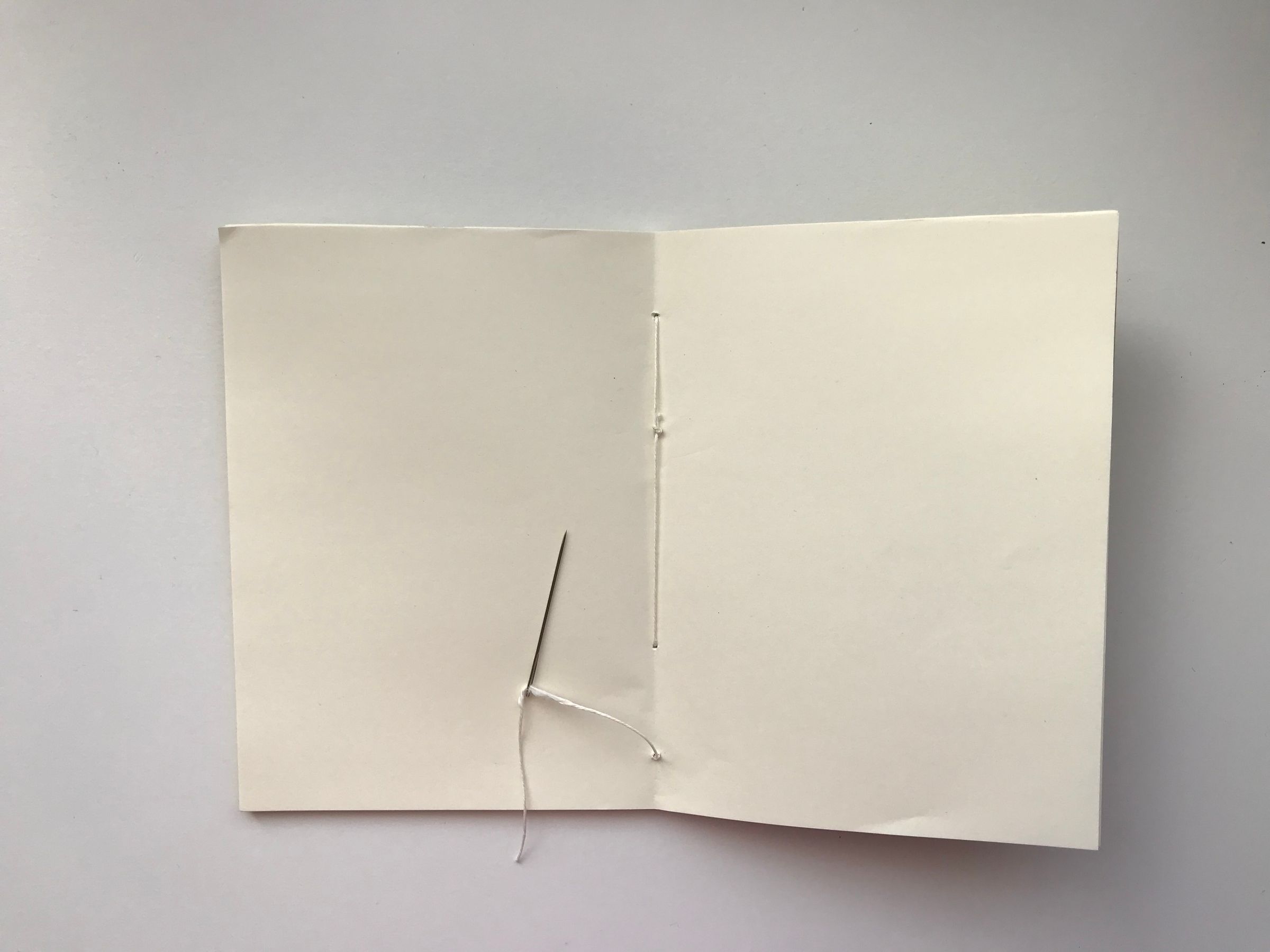 Field Notebook : 6 Steps (with Pictures) - Instructables