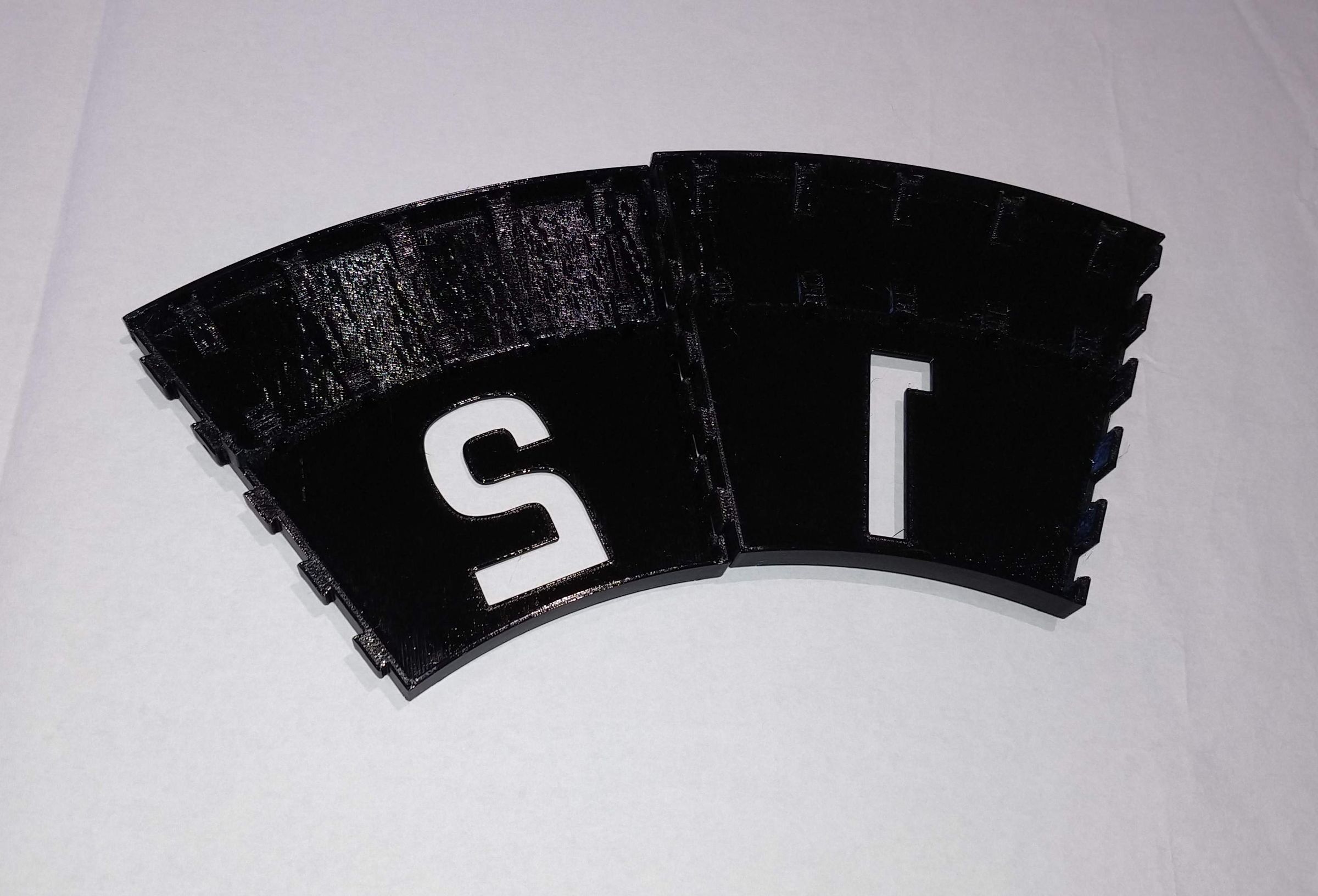 Time Tinter : 5 Steps (with Pictures) - Instructables