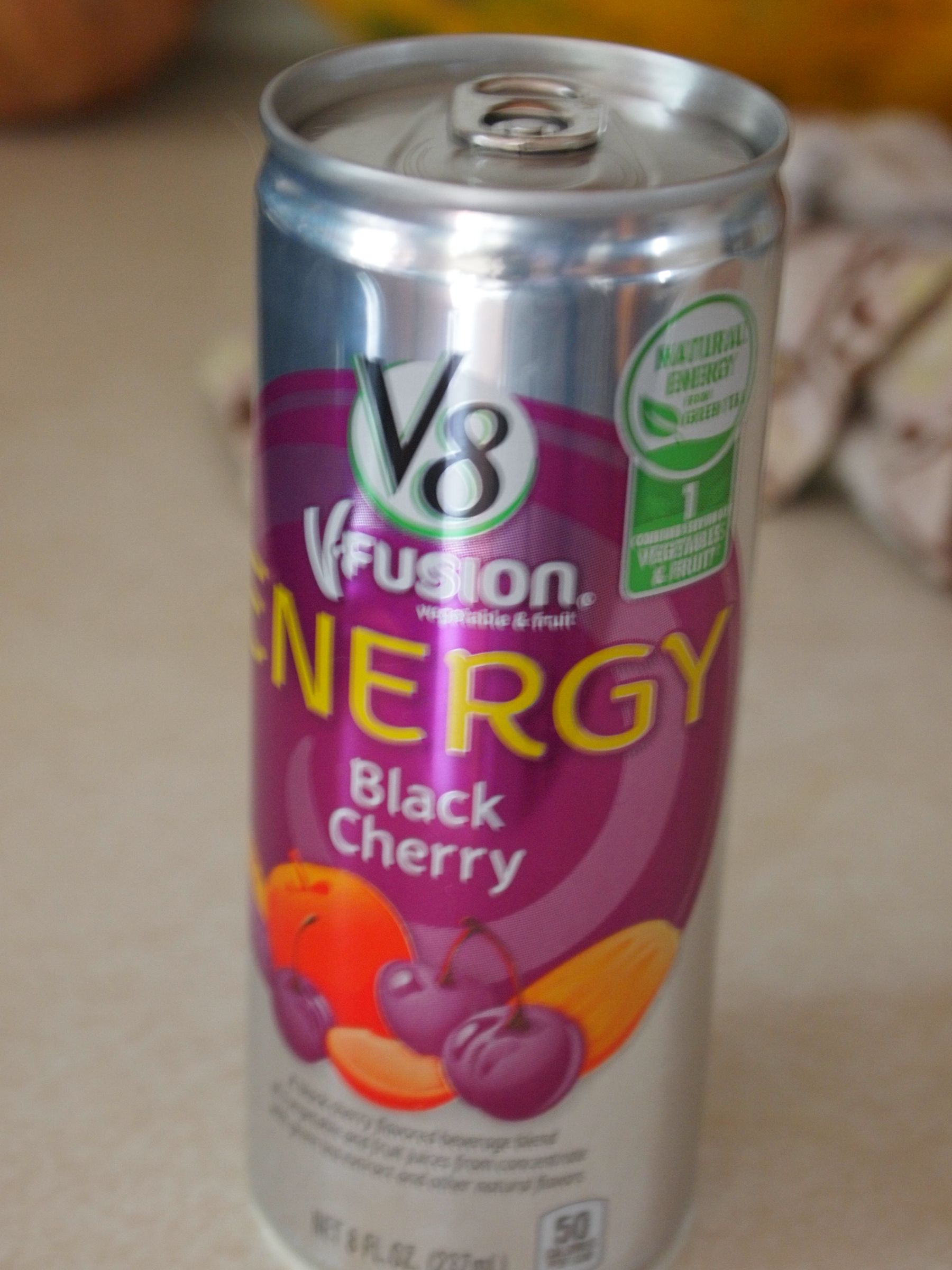 Juicy Spheres Snack - Easy Kitchen Science : 6 Steps (with Pictures ...