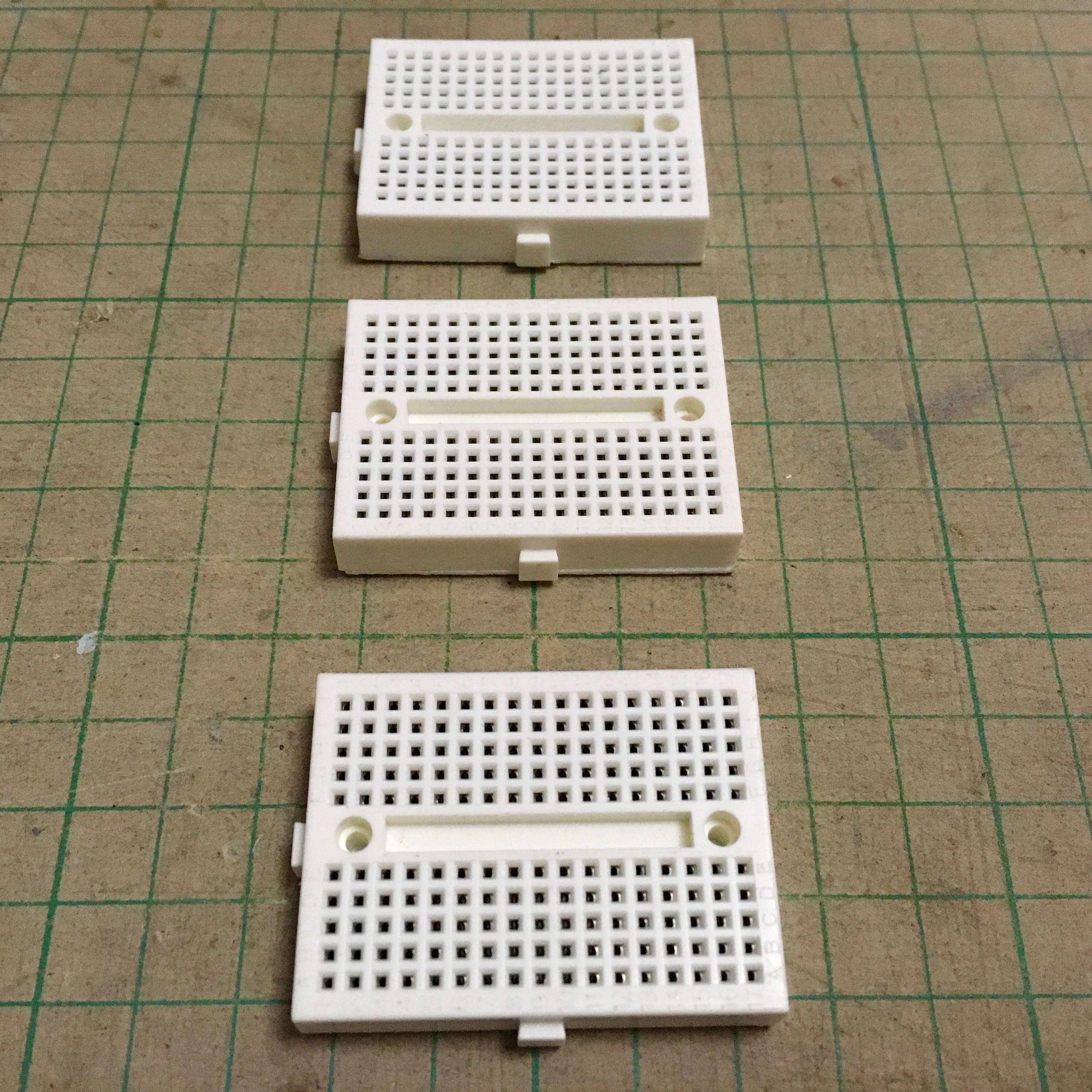 Breadboard RetroPie : 33 Steps (with Pictures) - Instructables