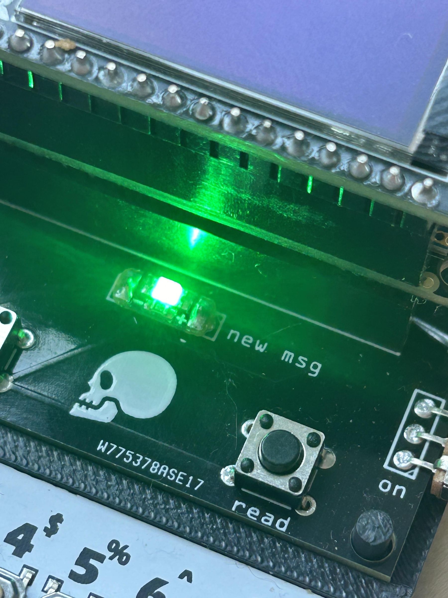 Doomsday Radio Messengers : 6 Steps - Instructables