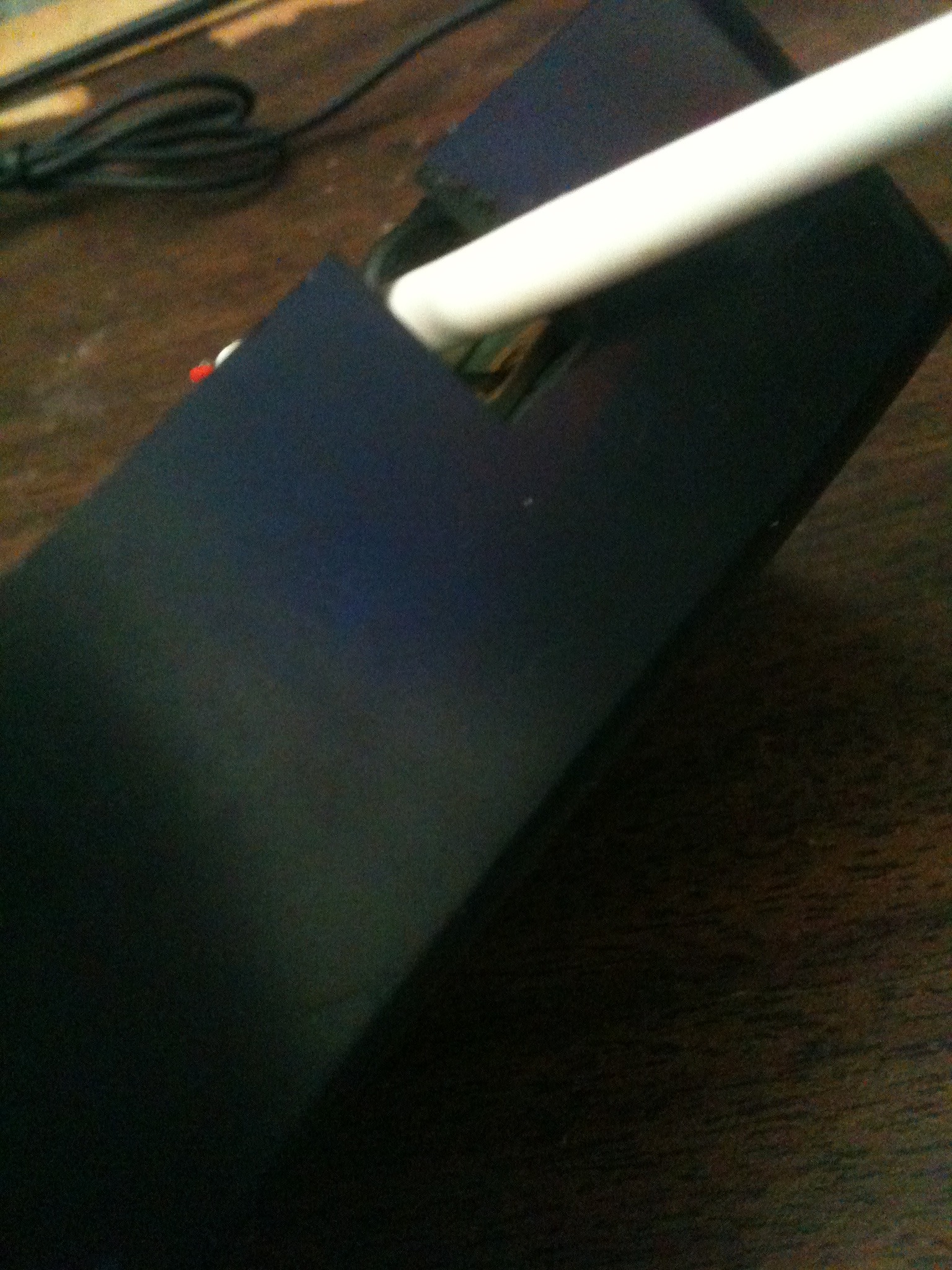 DIY Xbox Controller Receiver for PC : 5 Steps - Instructables