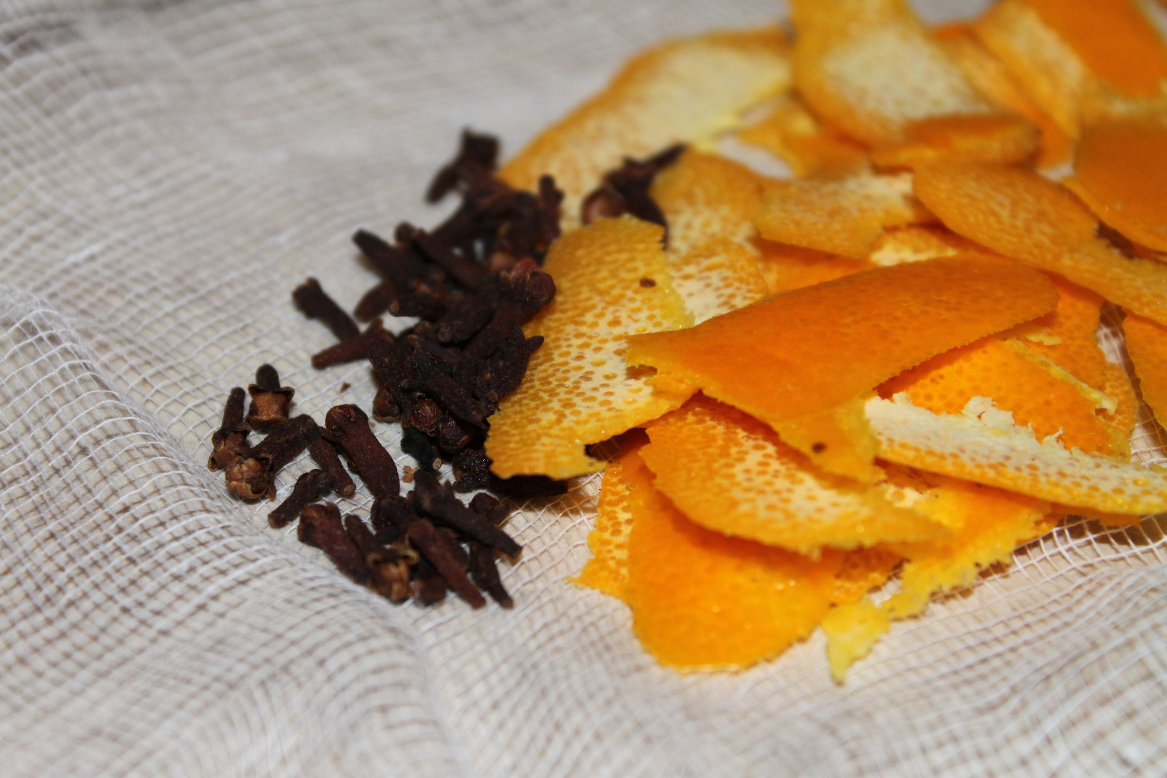 The Most Awesome Glogg Ever : 16 Steps (with Pictures) - Instructables