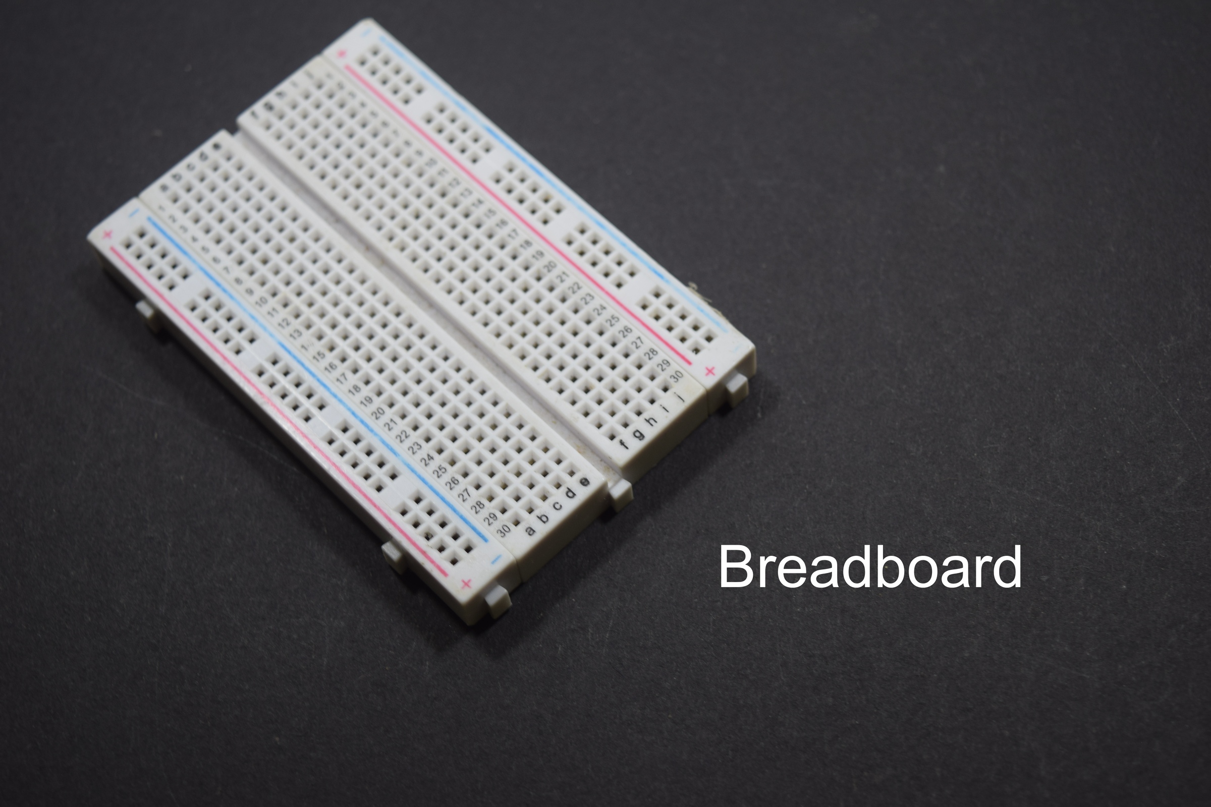 Arduino Counter : 5 Steps (with Pictures) - Instructables