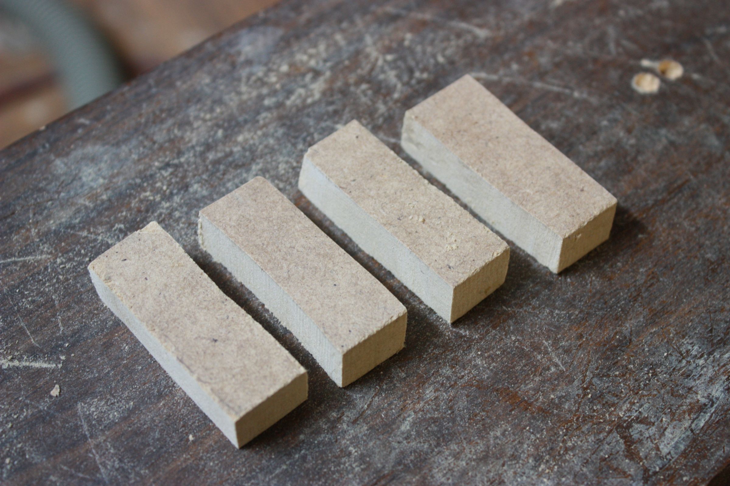 Mario Coin Brick Coin Bank : 8 Steps - Instructables